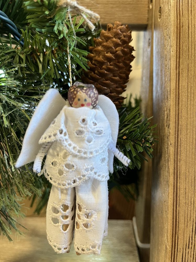 STYER ORCHARD INC. - Langhorne PA - Hours, Directions, Reviews - Loc8NearMe