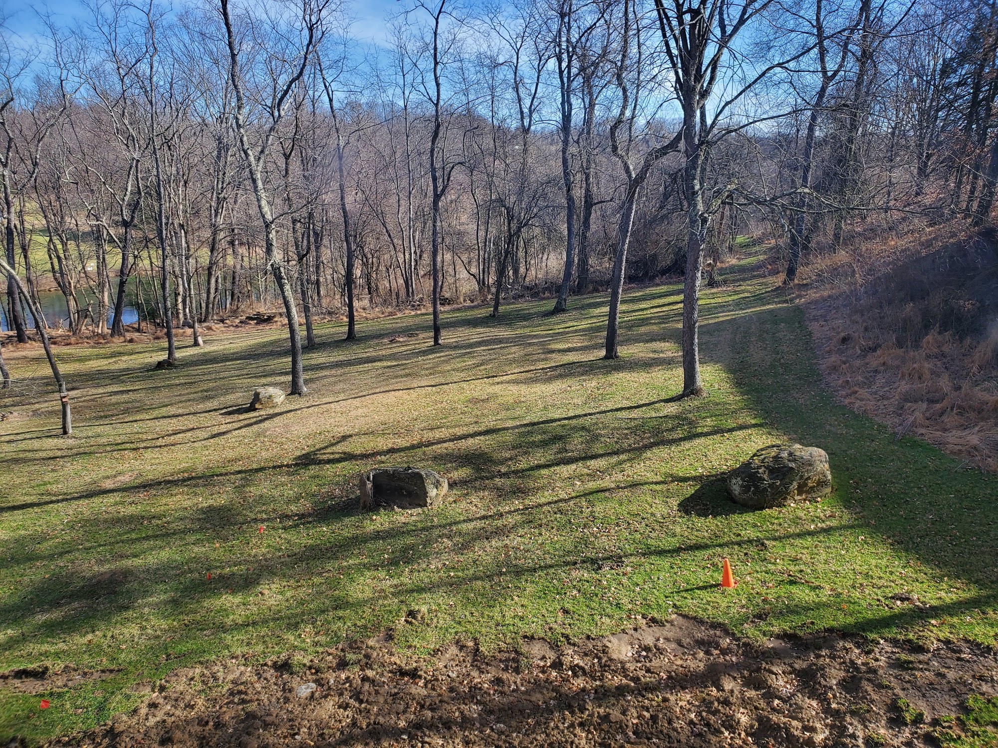 CCAC BOYCE CAMPUS - 595 Beatty Rd, Monroeville PA 15146 - Loc8NearMe