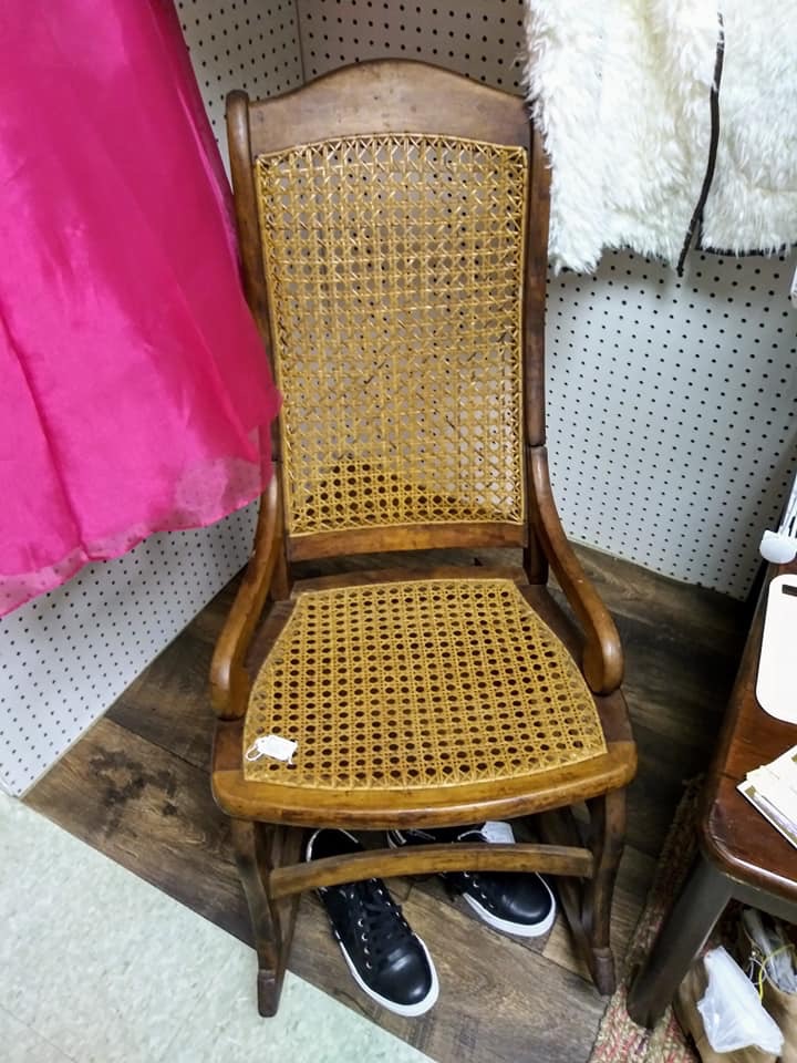 JANFORD AND SON EMPORIUM - Mt Pleasant PA - Hours, Directions, Reviews - Loc8NearMe