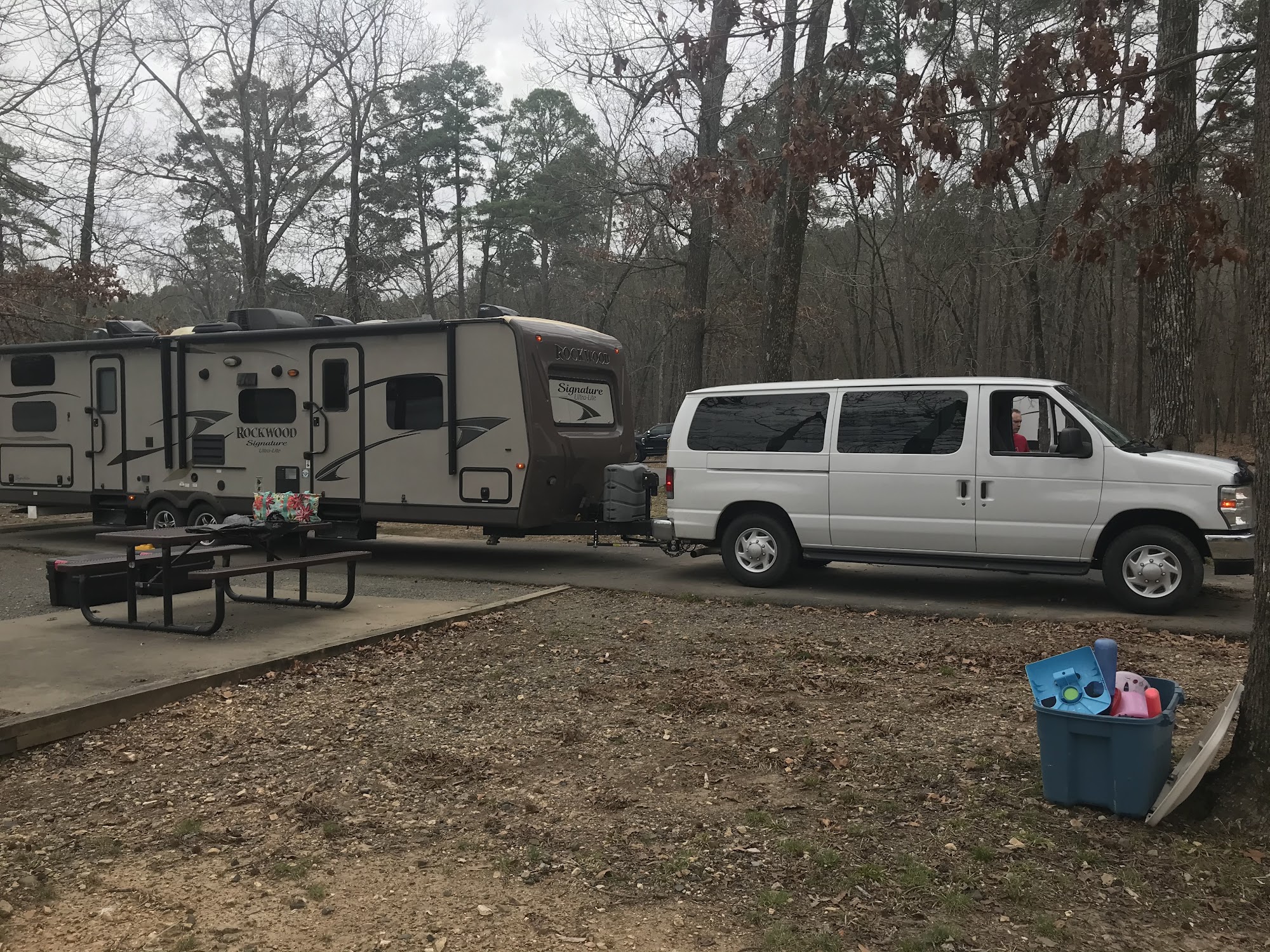 FOUR WAY AUTO & TRUCK SALES - New Holland PA - Hours, Directions ...