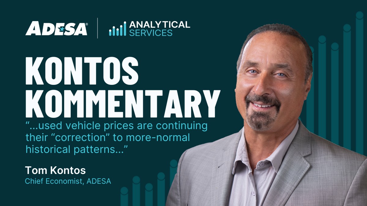 ADESA PITTSBURGH - New Stanton PA - Hours, Directions, Reviews - Loc8NearMe