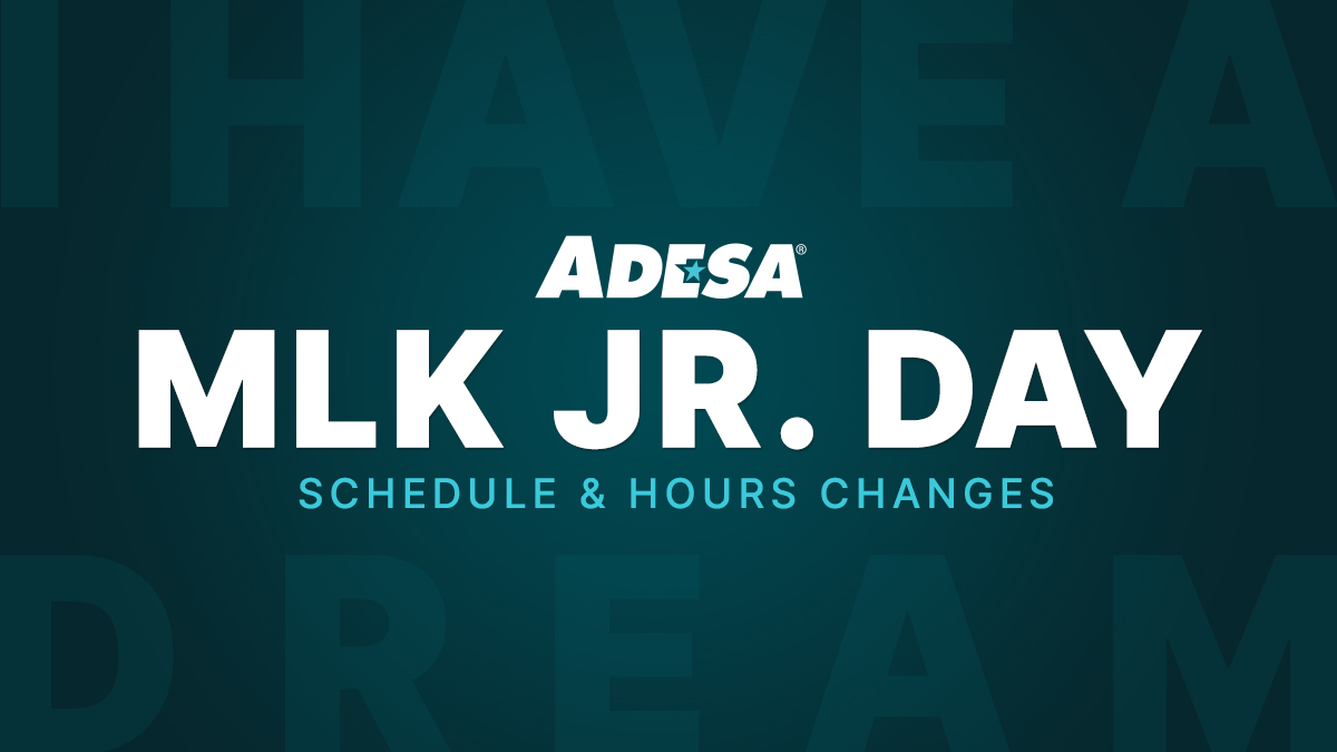 ADESA PITTSBURGH - New Stanton PA - Hours, Directions, Reviews - Loc8NearMe