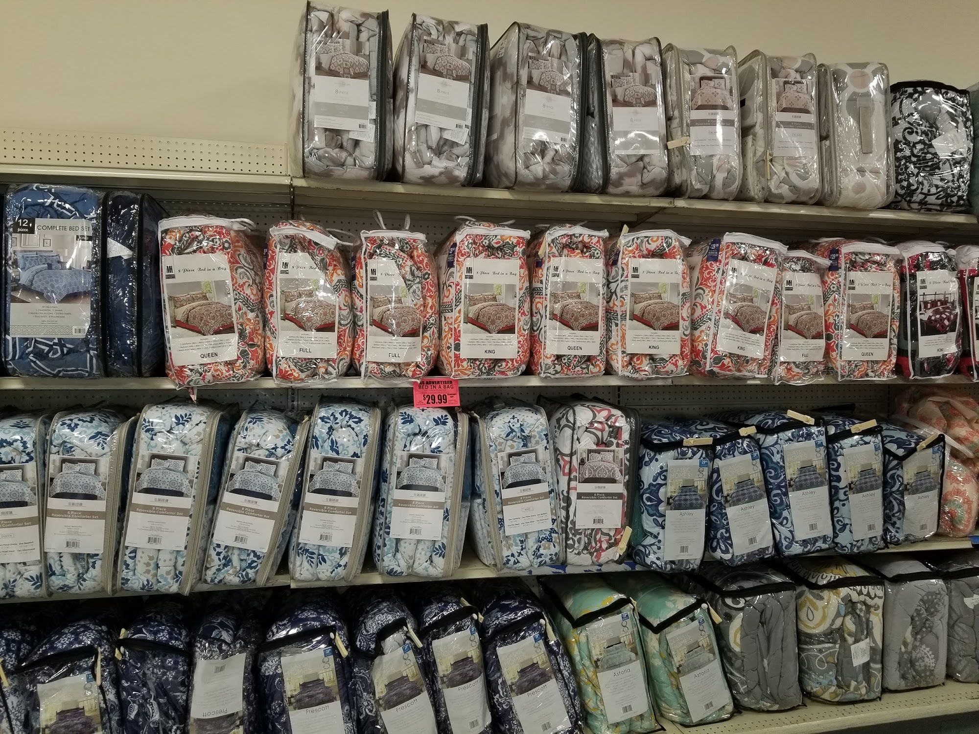 ROSES DISCOUNT STORE - 501 Adams Ave, Philadelphia PA - Hours ...