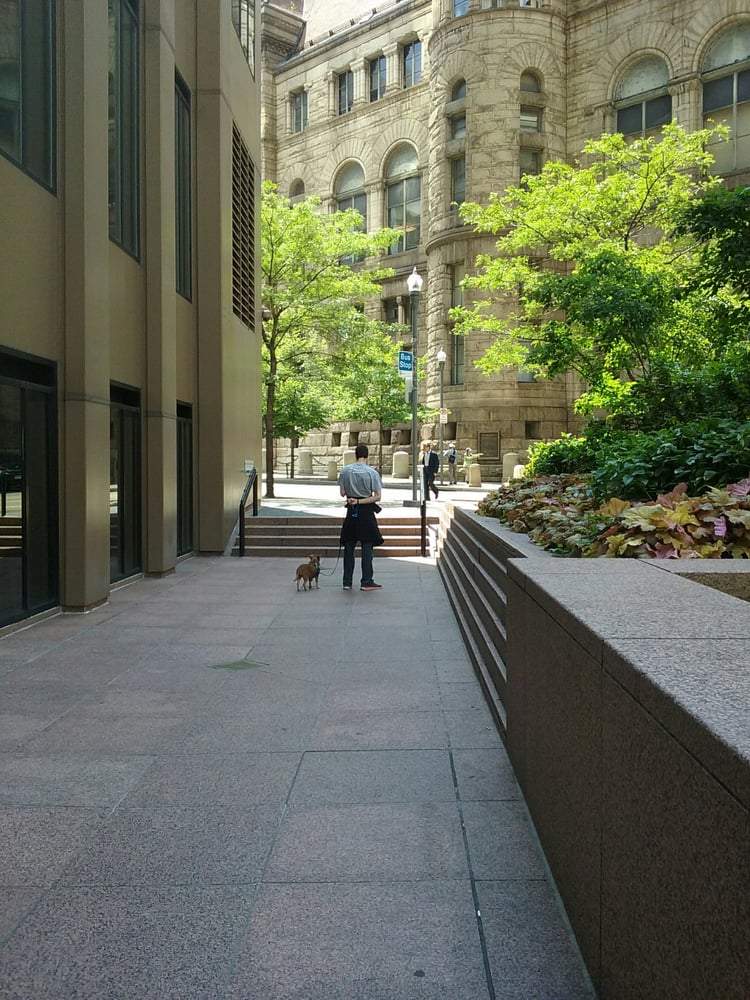 BNY MELLON WEALTH MANAGEMENT PITTSBURGH PA - Pittsburgh PA - Hours ...