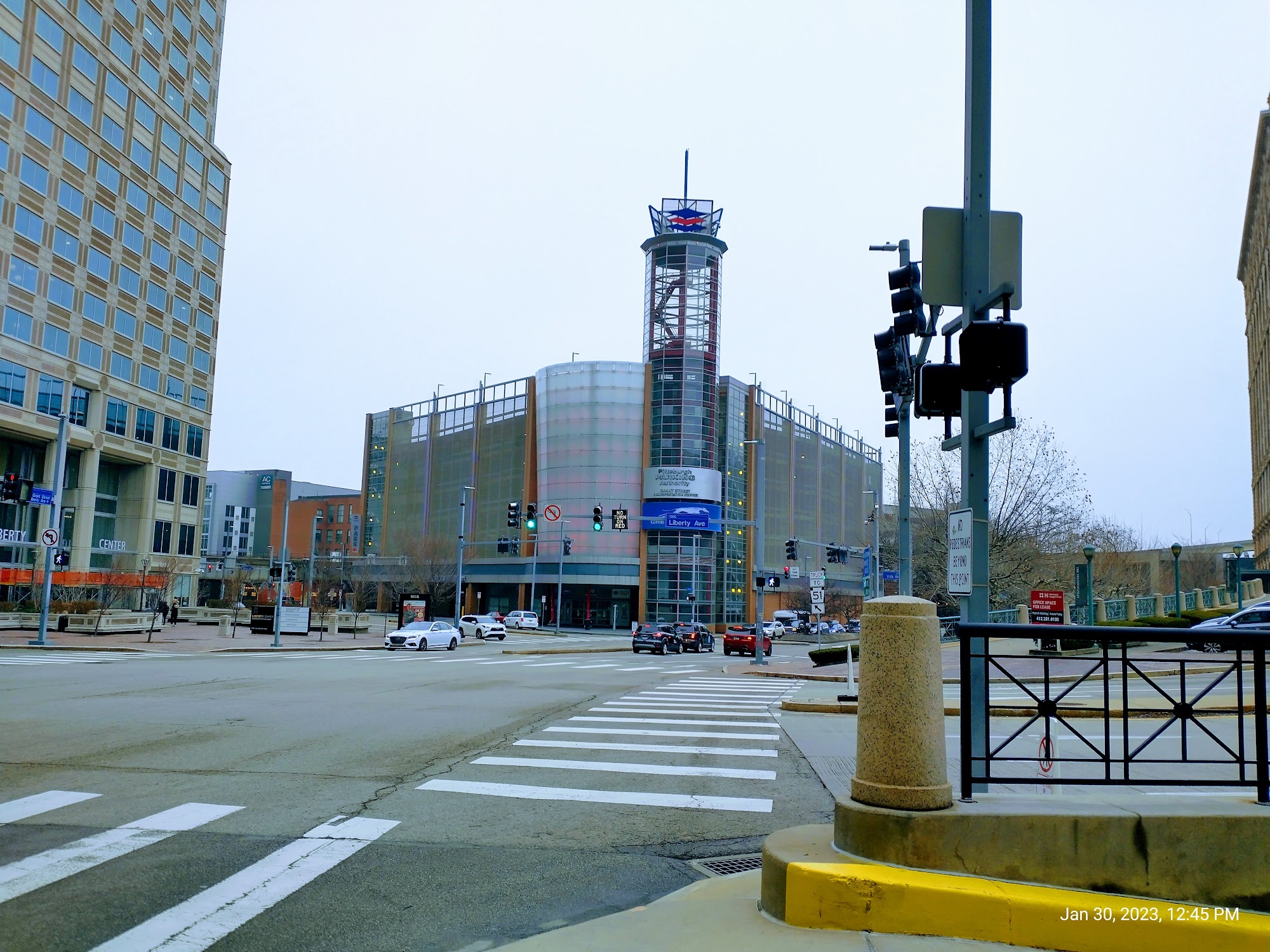 GREYHOUND: BUS STATION - Pittsburgh PA - Hours, Directions, Reviews ...