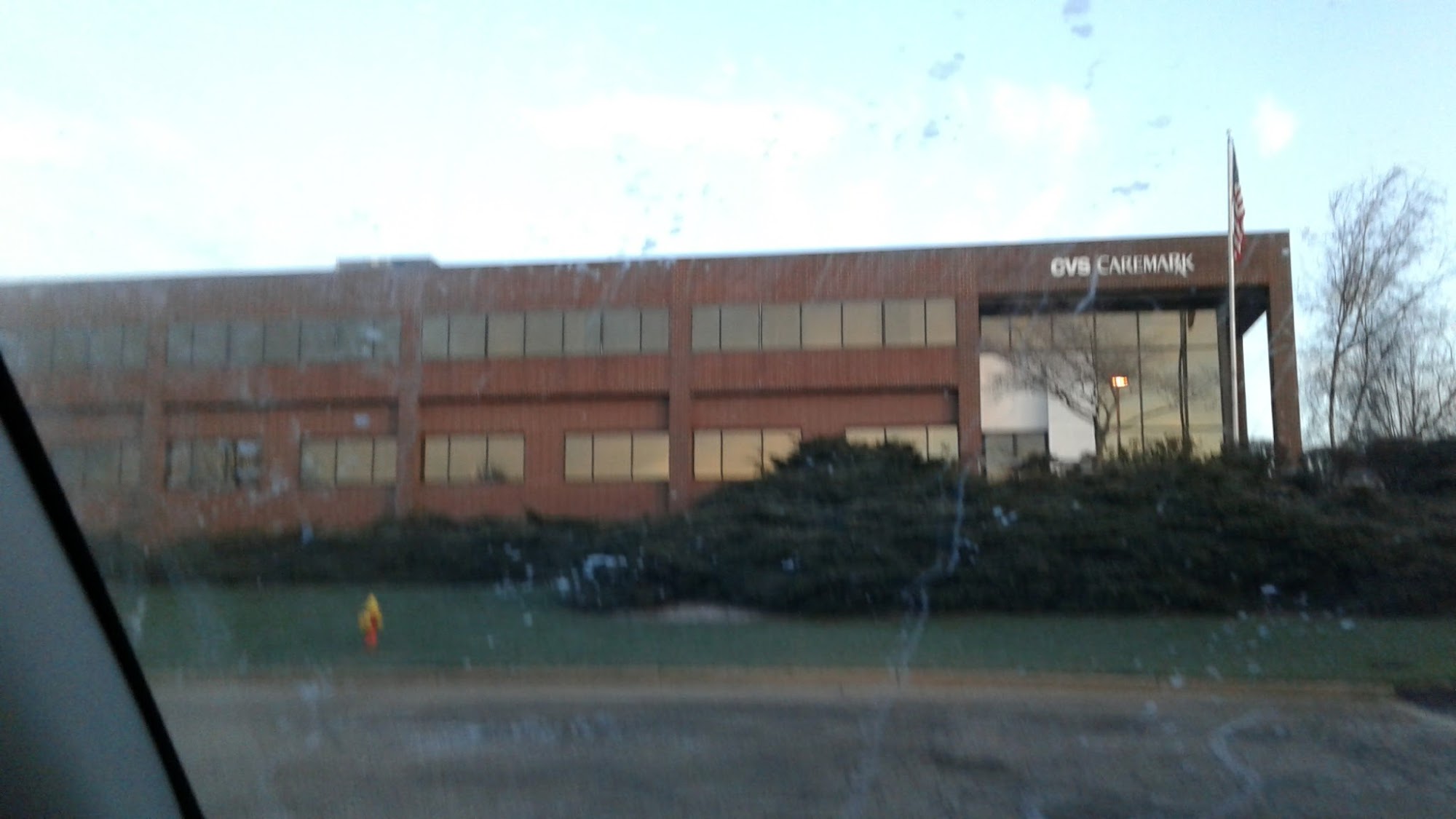 CVS CAREMARK MAIL SERVICES PHARMACY - Pittsburgh PA - Hours, Directions ...