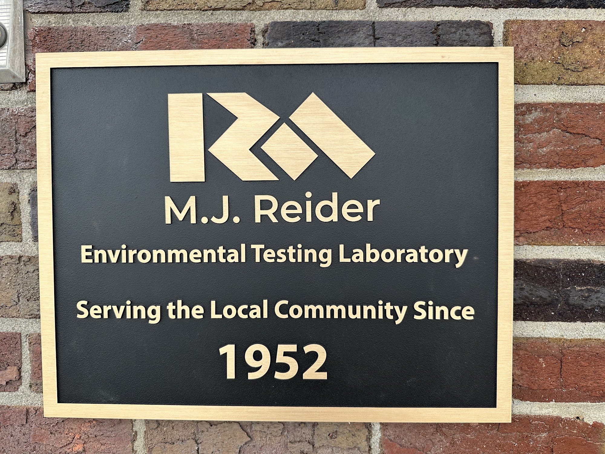 M. J. REIDER ASSOCIATES, INC. - Reading PA - Hours, Directions, Reviews ...