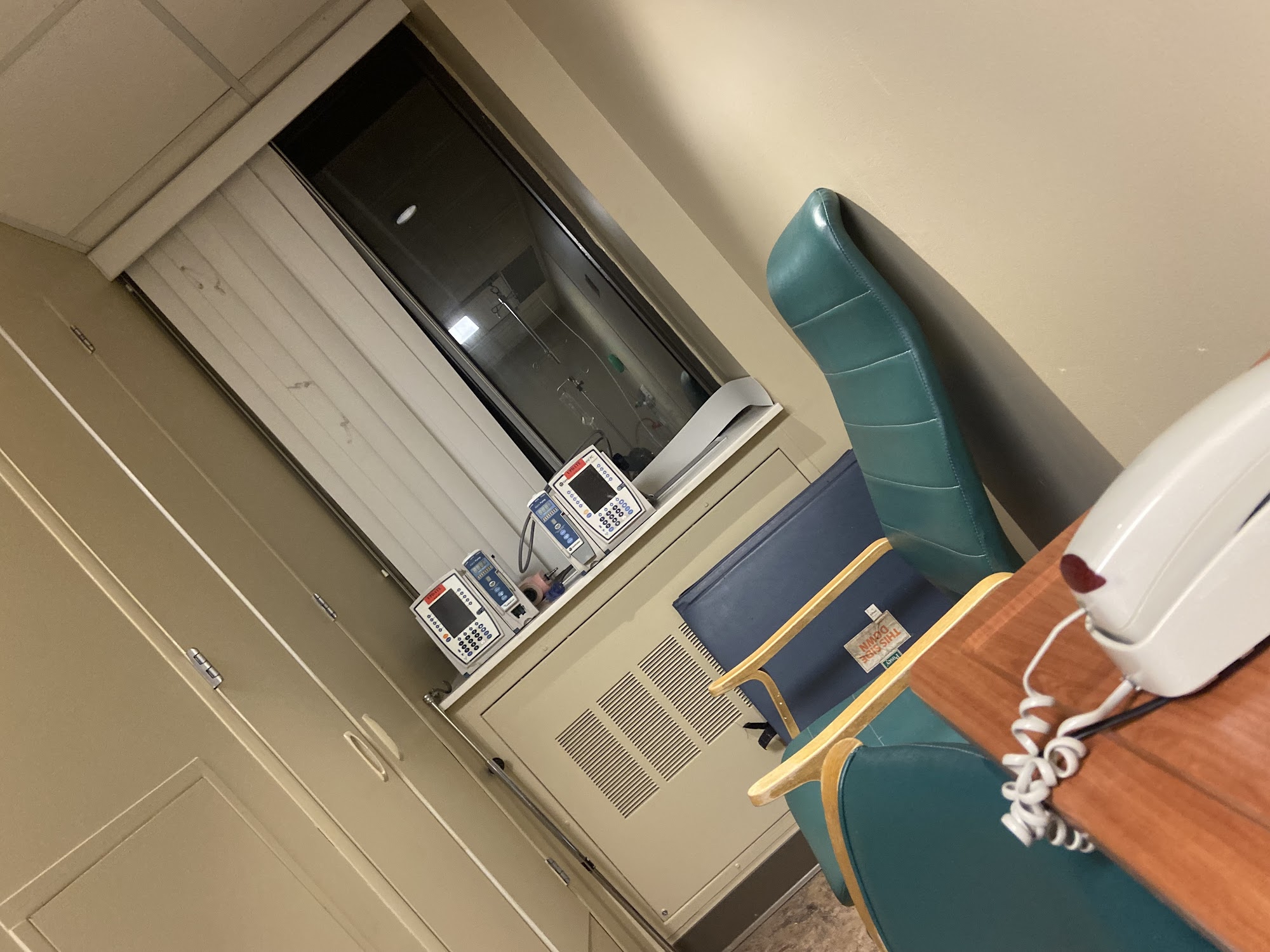 COMMONWEALTH HEALTH REGIONAL HOSPITAL OF SCRANTON - Scranton PA - Hours ...