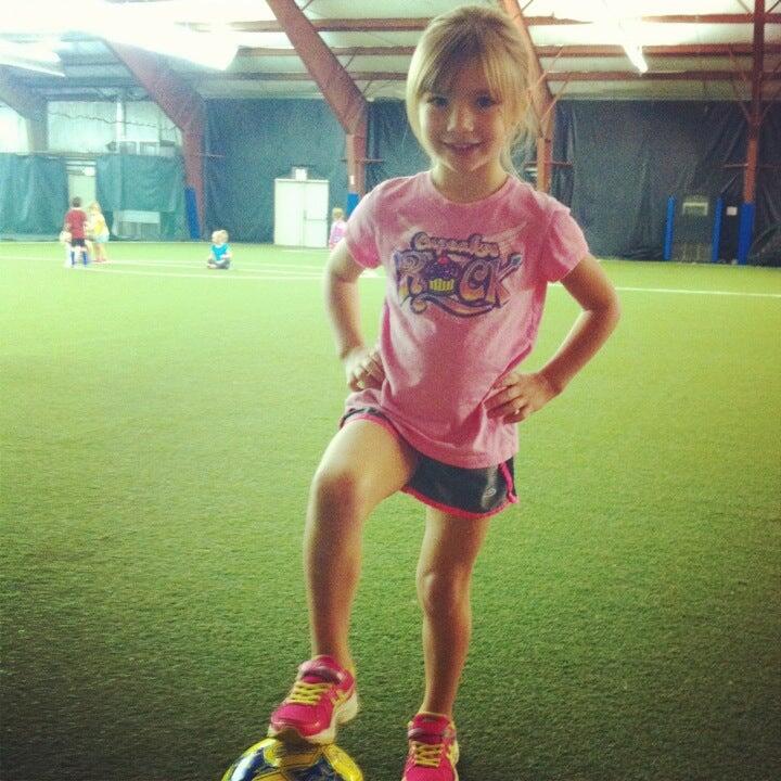 SINKING SPRING FAMILY YMCA - 4920 Penn Ave, Sinking Spring PA - Hours ...