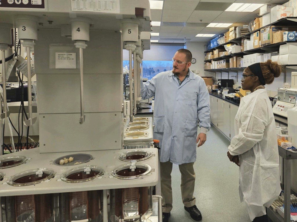 ALMAC GROUP US HEADQUARTERS - Souderton PA - Hours, Directions, Reviews ...