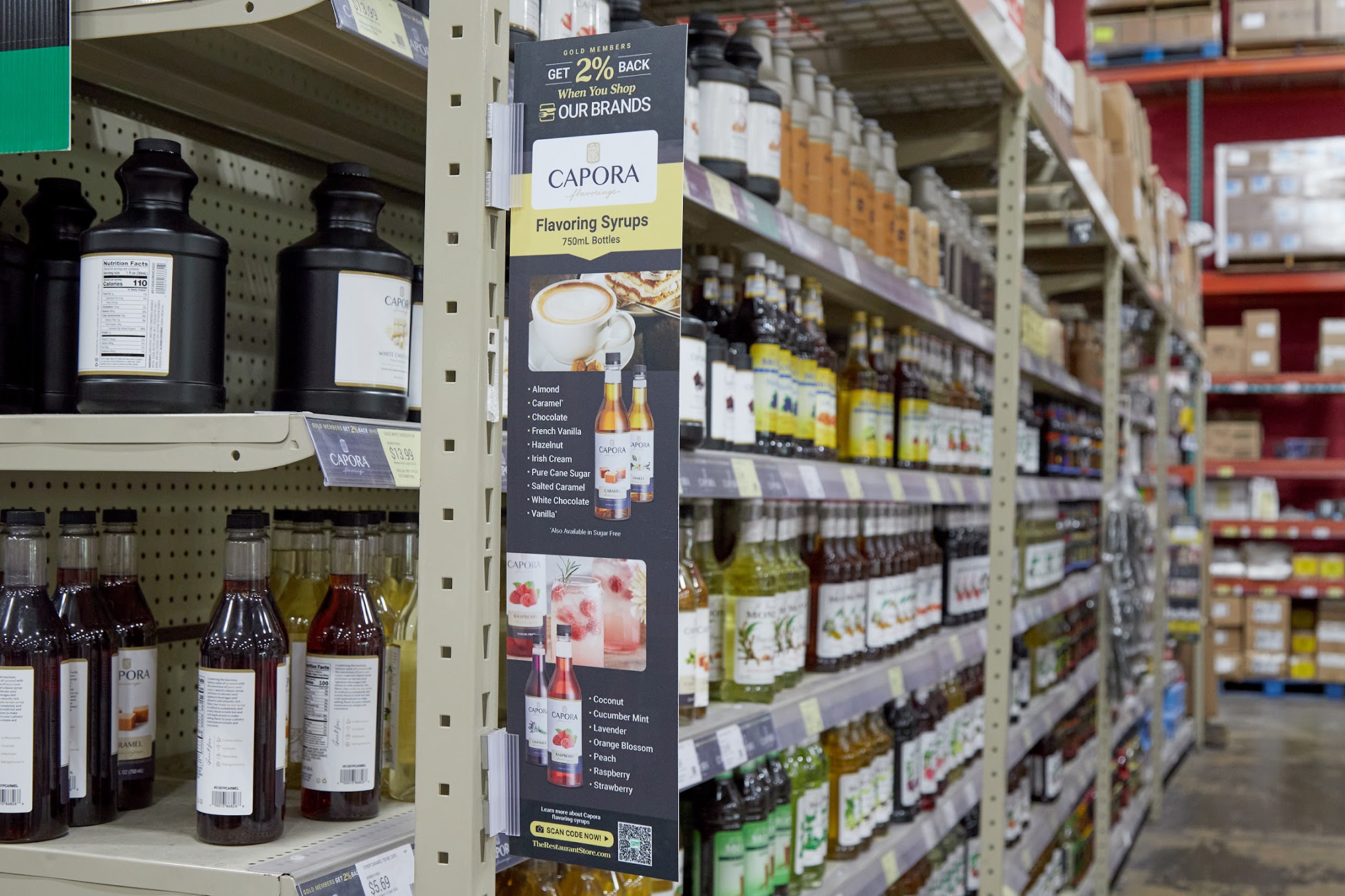 THE RESTAURANT STORE - READING - Wyomissing PA - Hours, Directions ...