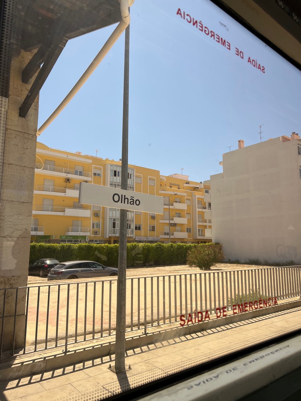 THE 15 BEST Restaurants in Olhão, Portugal - With Menus, Reviews ...