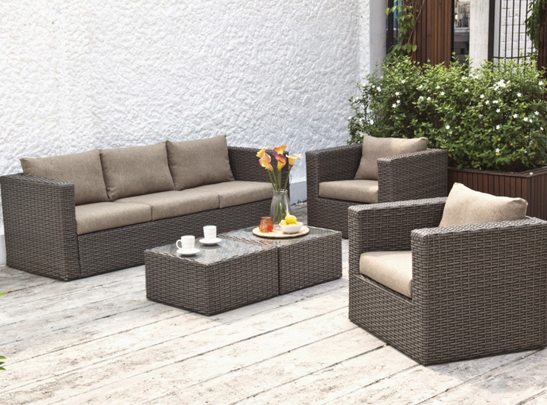 JYSK ST JÉROME - MEGA CENTRE - Saint-Jerome QC - Hours, Directions ...