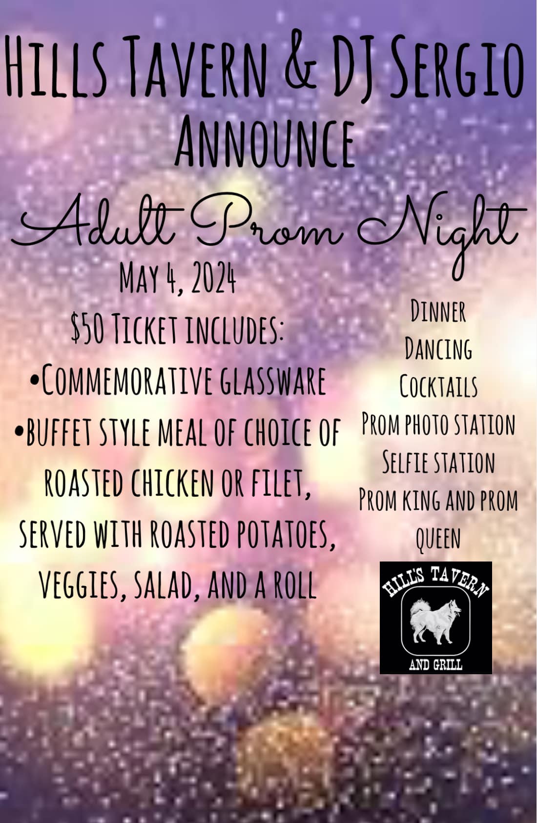 Sticks Tavern, Chepachet - Menu, Reviews (41), Photos (24) - Restaurantji