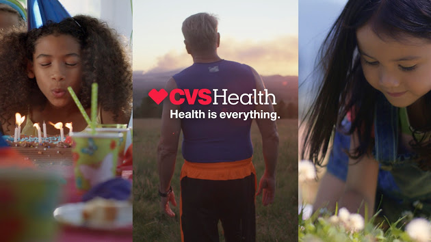 CVS HEALTH CORPORATE HEADQUARTERS - Woonsocket RI - Hours, Directions ...