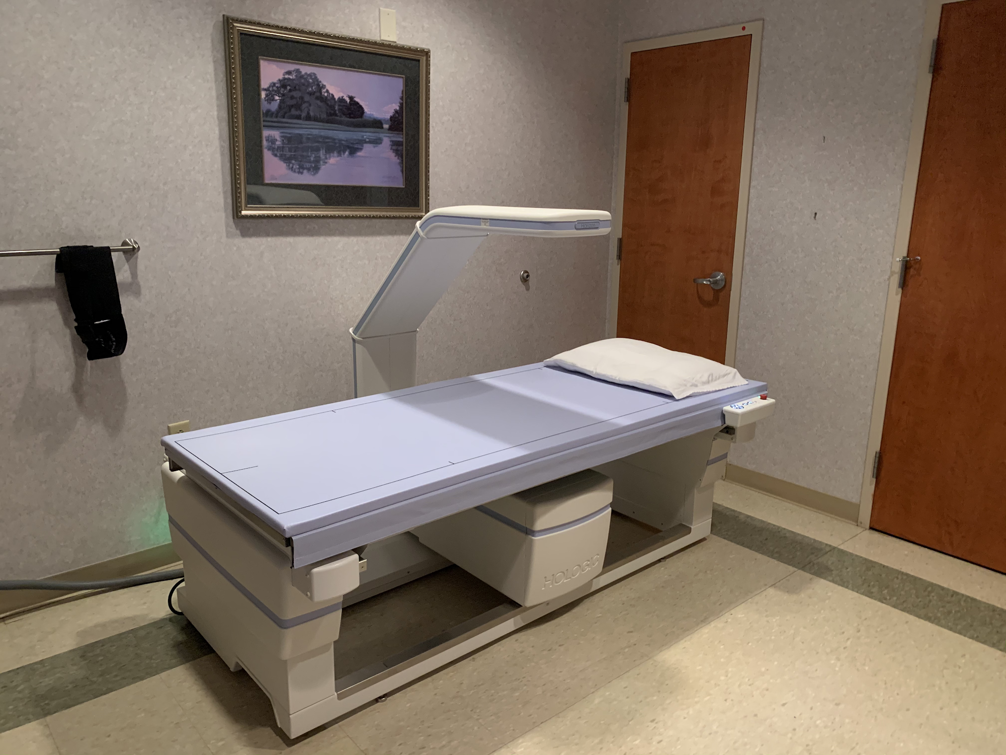 IMAGECARE – NORTHEAST COLUMBIA - 710 Rabon Rd # 100, Columbia SC 29203 ...