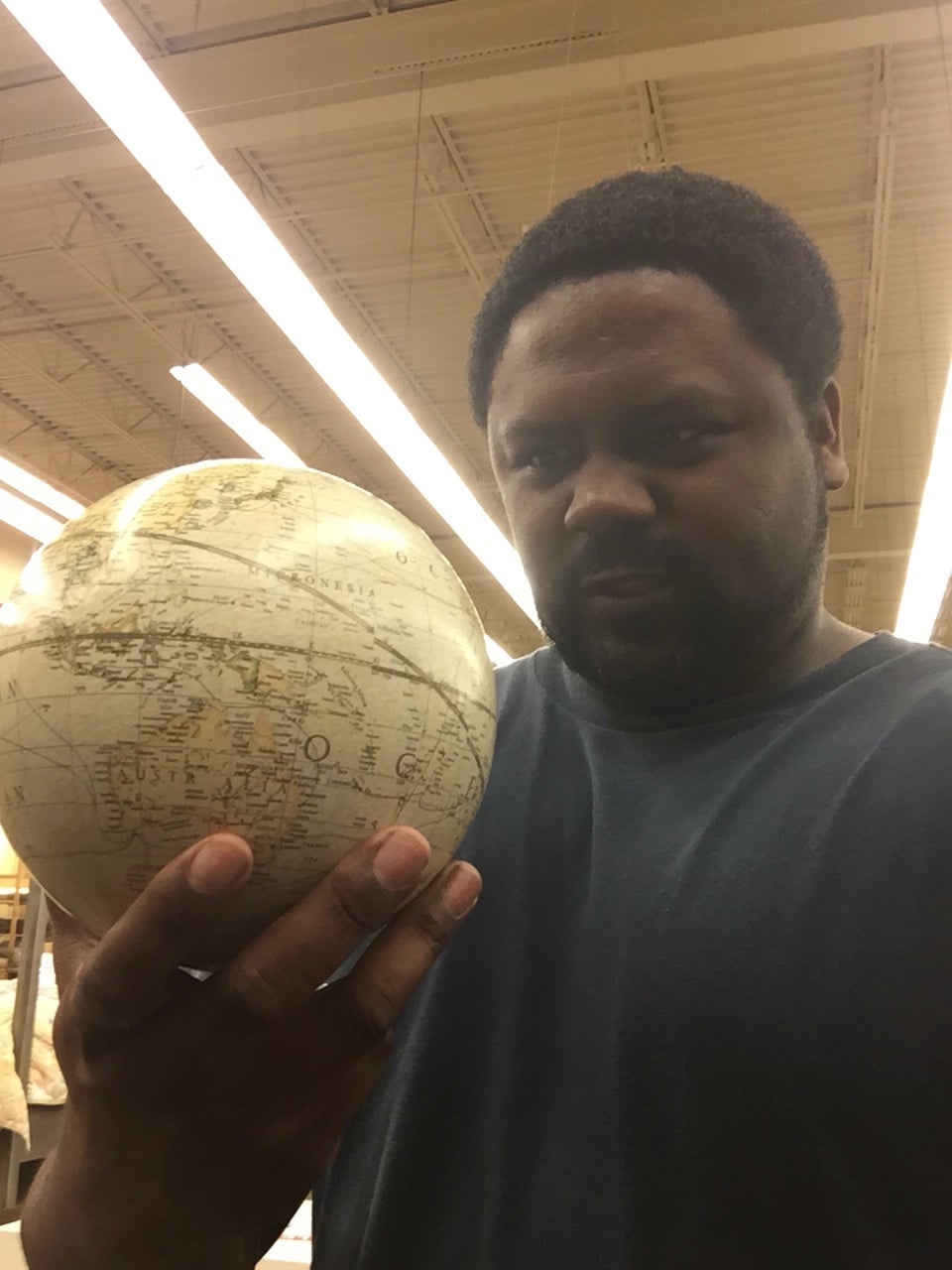 RICHLAND LIBRARY ST. ANDREWS - Columbia SC - Hours, Directions, Reviews ...