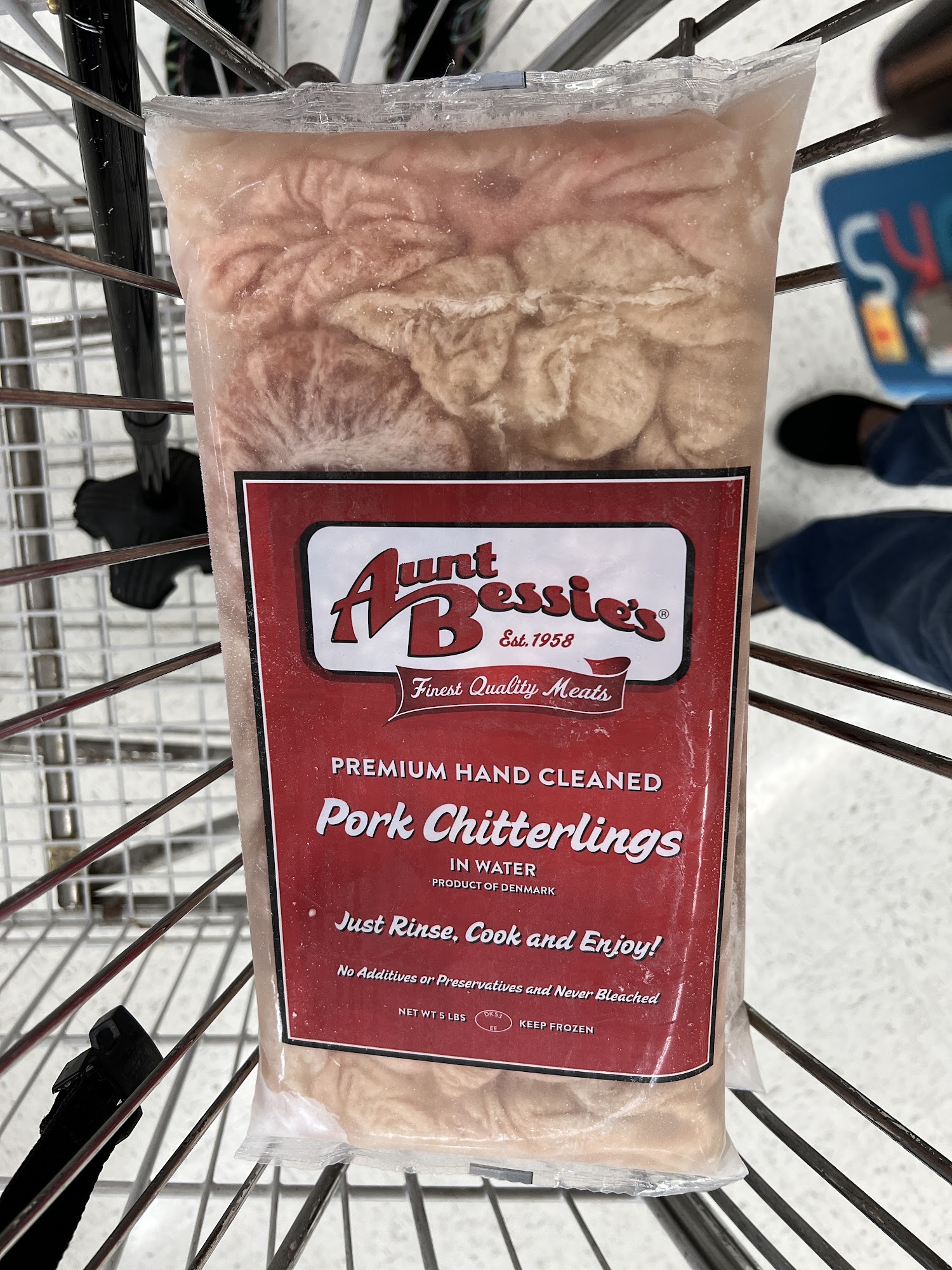 MEAT CENTER - 657 Lancaster Bypass E, Lancaster SC 29720 - Loc8NearMe