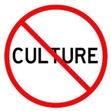 SOUTHEASTERN FREIGHT LINES, INC. - Lexington SC - Hours, Directions ...