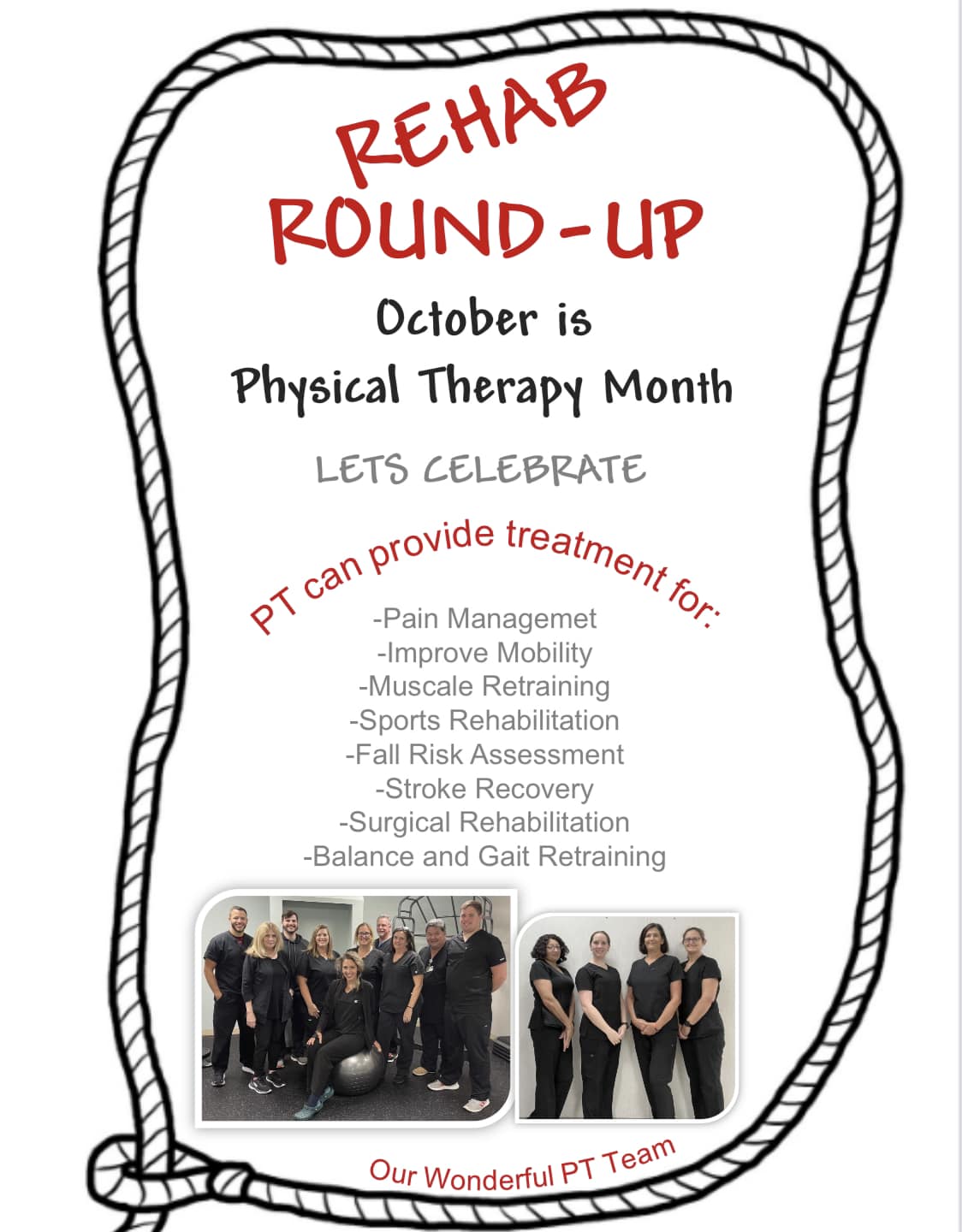 MUSC HEALTHPLEX | FITNESS CENTER ORANGEBURG - Orangeburg SC - Hours ...