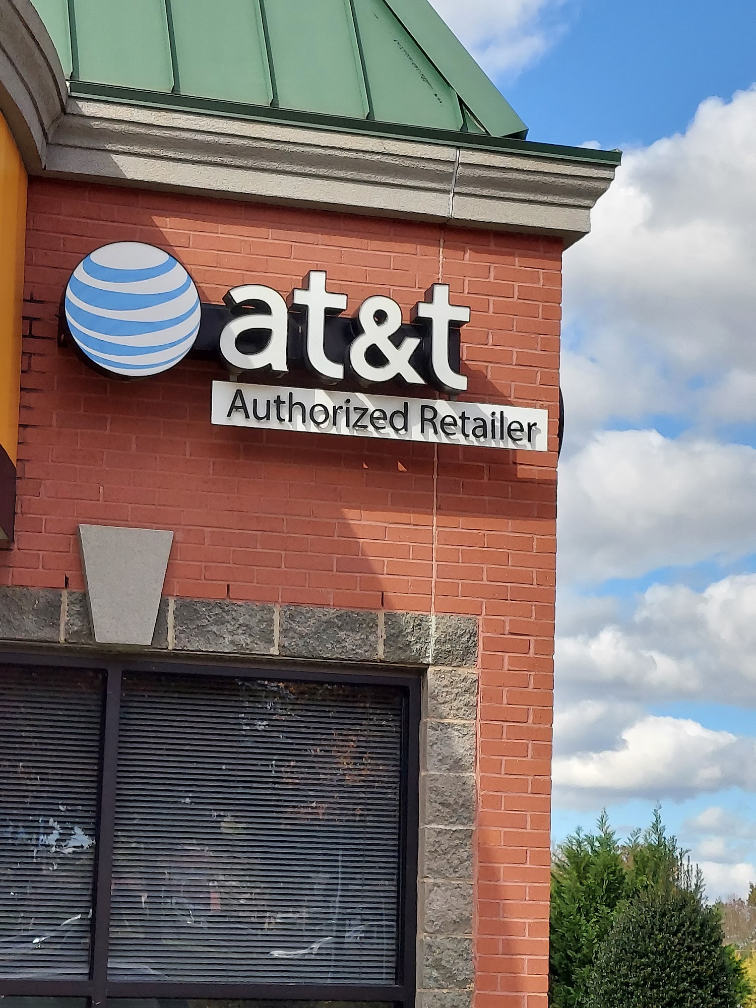 COMPORIUM - Rock Hill SC - Hours, Directions, Reviews - Loc8NearMe