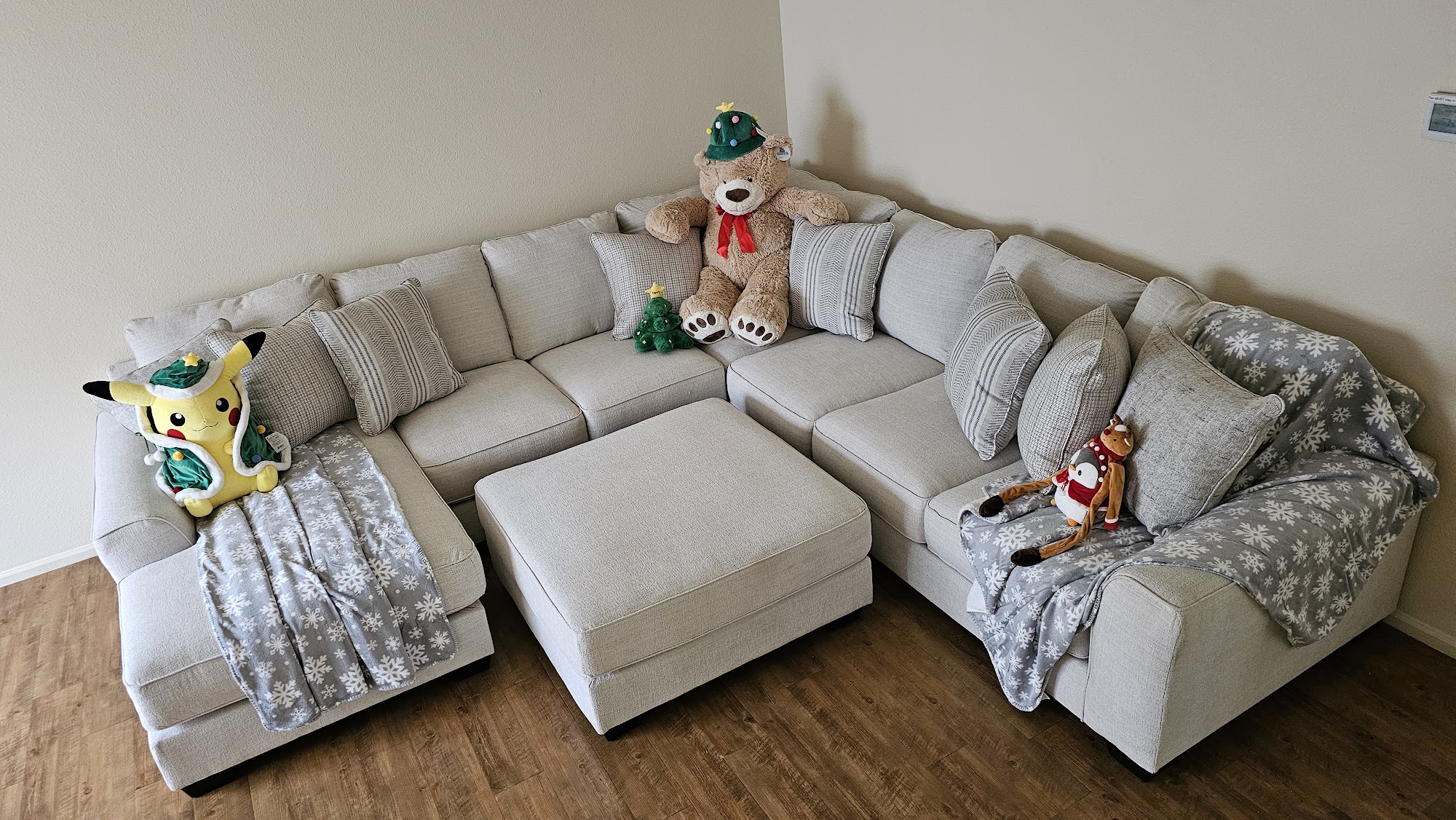 ASHLEY STORE - 2850 Broad St, Sumter SC - Hours, Directions, Reviews ...