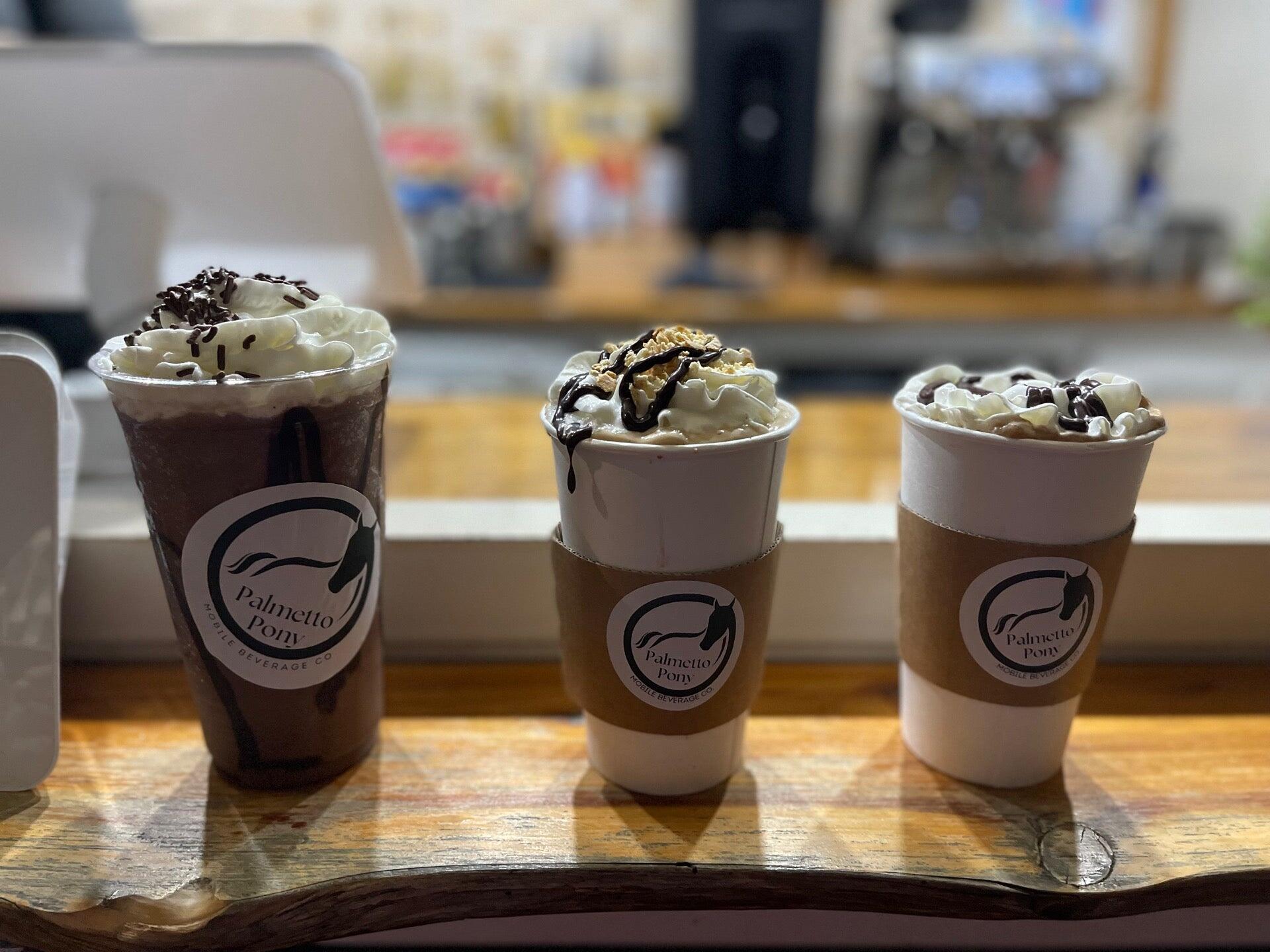 YORKVILLE MARKETPLACE - York SC - Hours, Directions, Reviews - Loc8NearMe