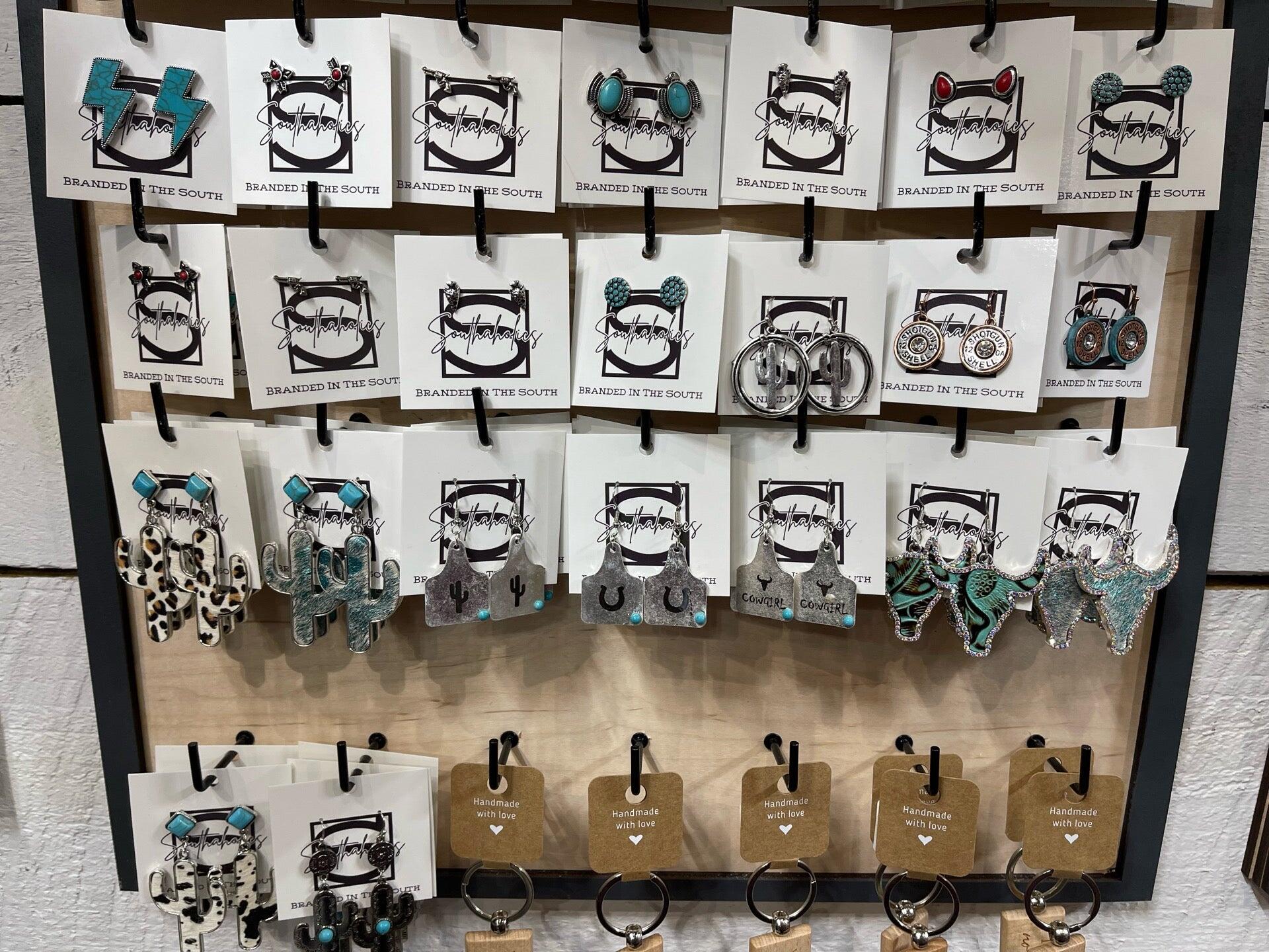 YORKVILLE MARKETPLACE - York SC - Hours, Directions, Reviews - Loc8NearMe