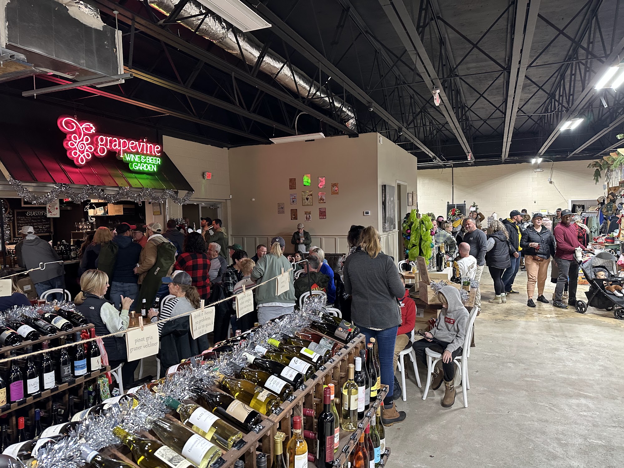 YORKVILLE MARKETPLACE - York SC - Hours, Directions, Reviews - Loc8NearMe