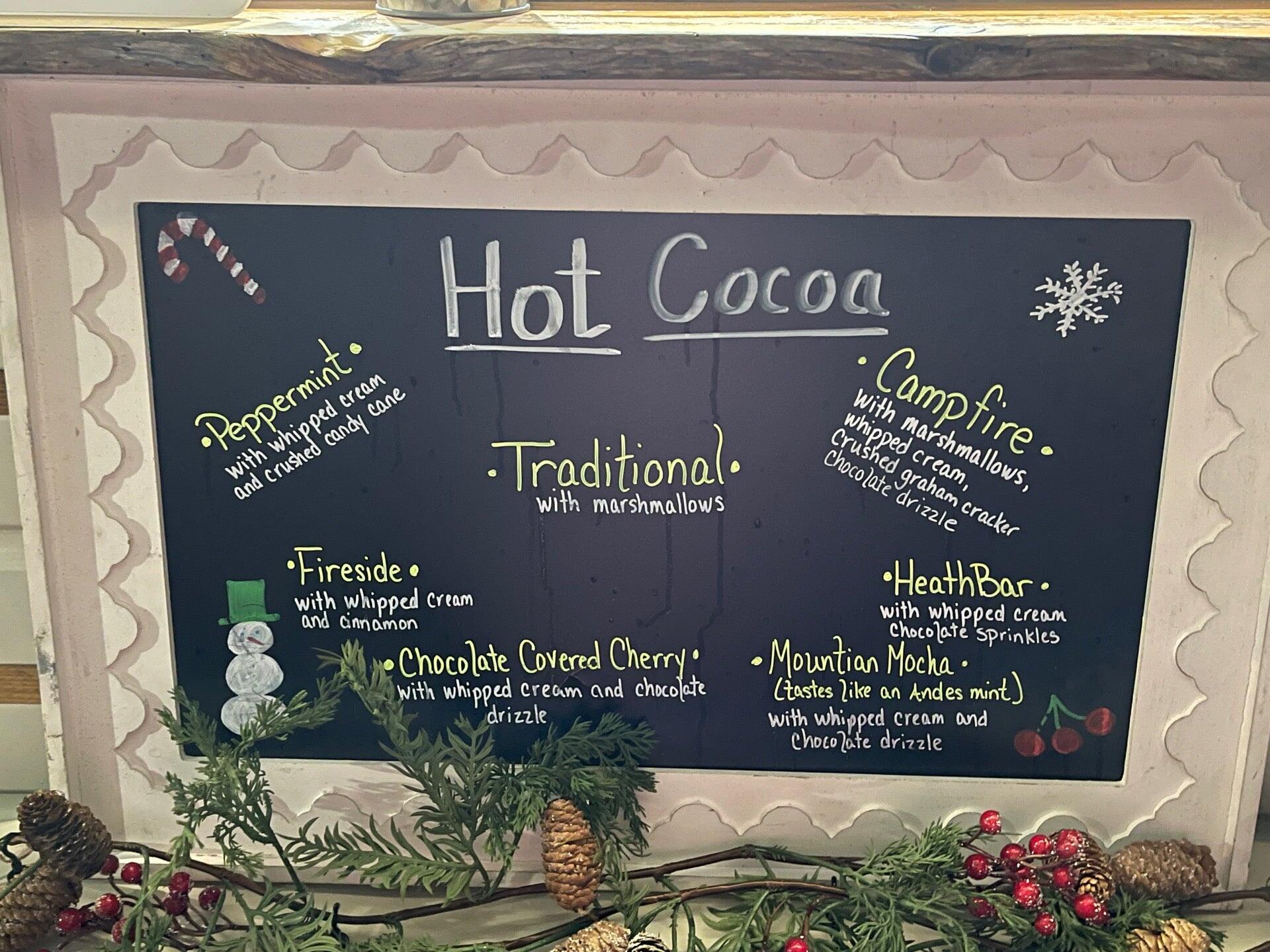 YORKVILLE MARKETPLACE - York SC - Hours, Directions, Reviews - Loc8NearMe