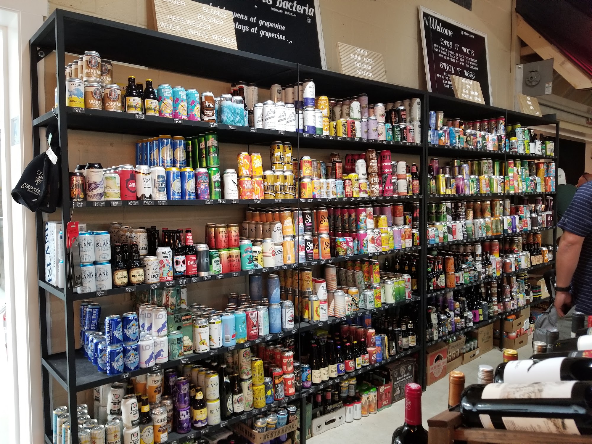 YORKVILLE MARKETPLACE - York SC - Hours, Directions, Reviews - Loc8NearMe