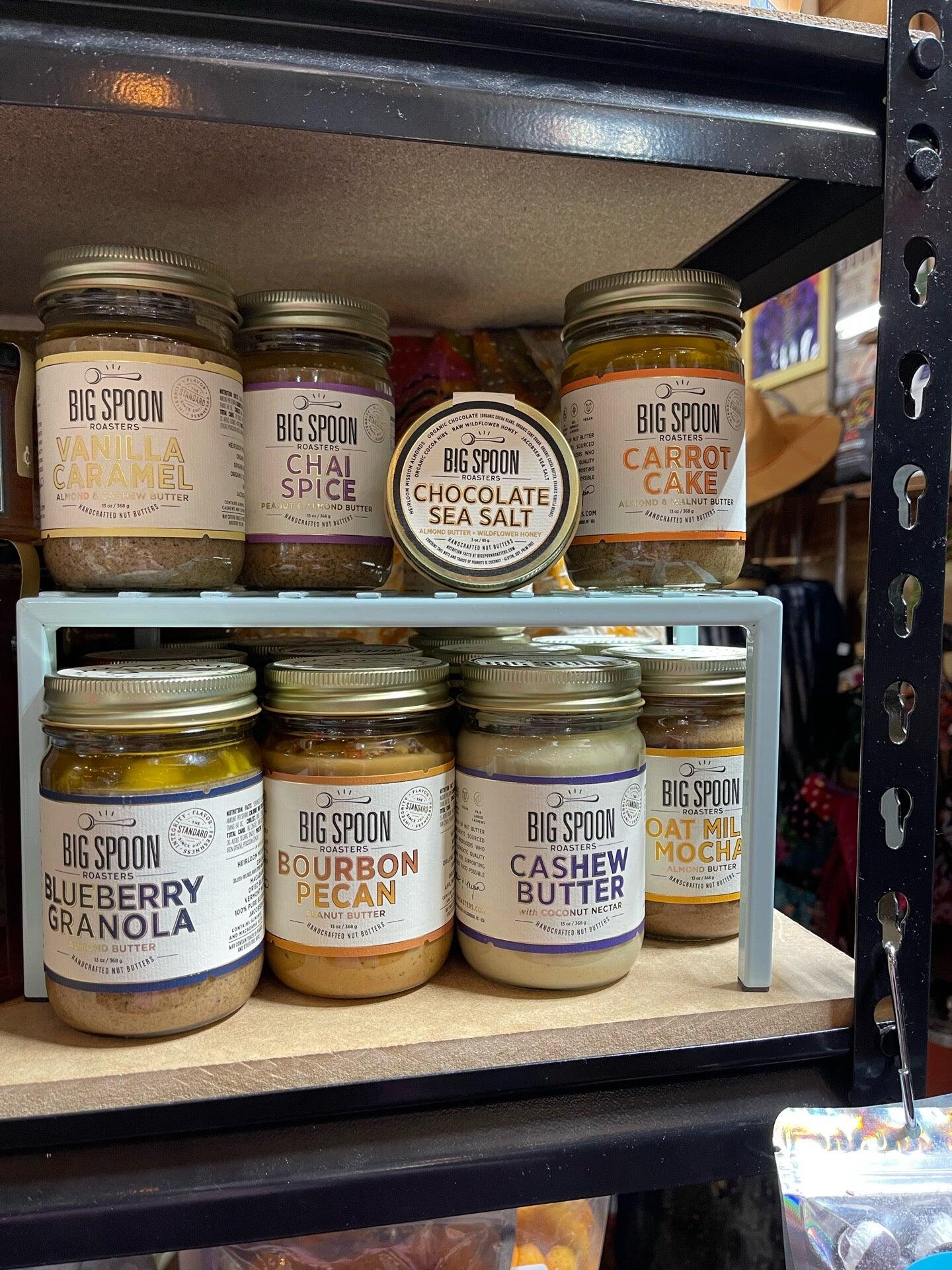 YORKVILLE MARKETPLACE - York SC - Hours, Directions, Reviews - Loc8NearMe