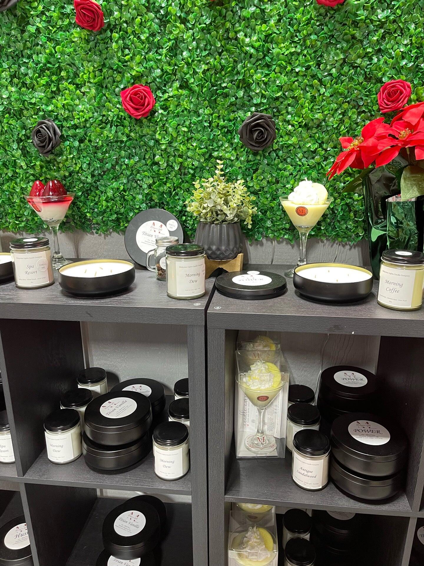 YORKVILLE MARKETPLACE - York SC - Hours, Directions, Reviews - Loc8NearMe