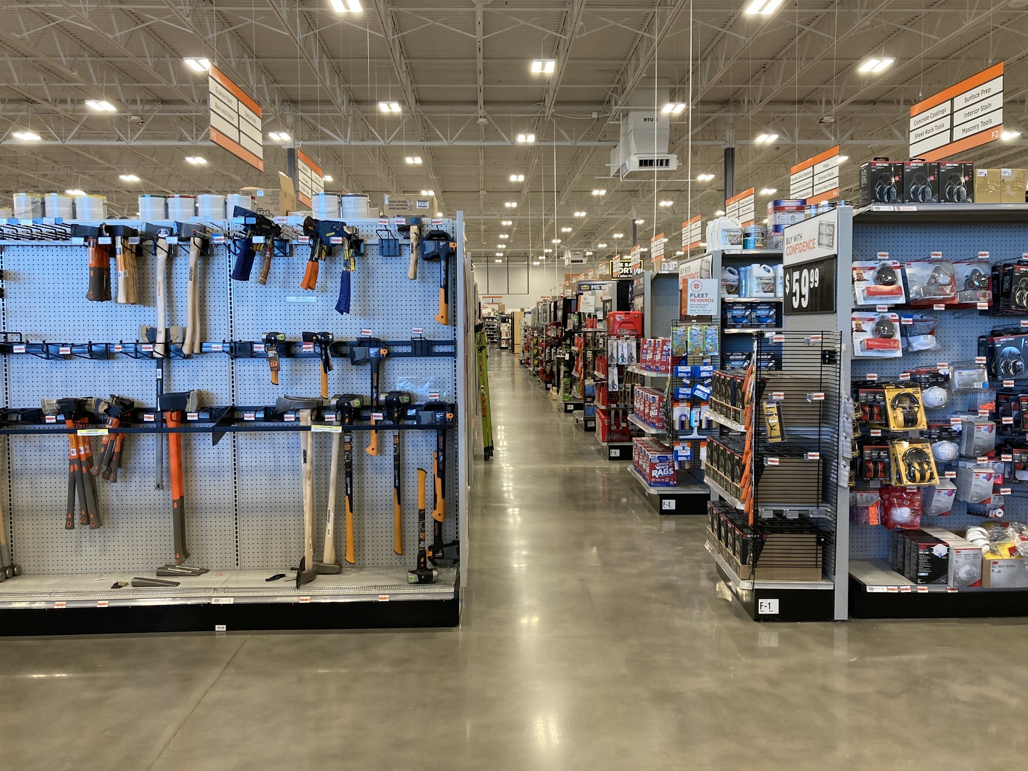 FLEET FARM - Rapid City SD - Hours, Directions, Reviews - Loc8NearMe