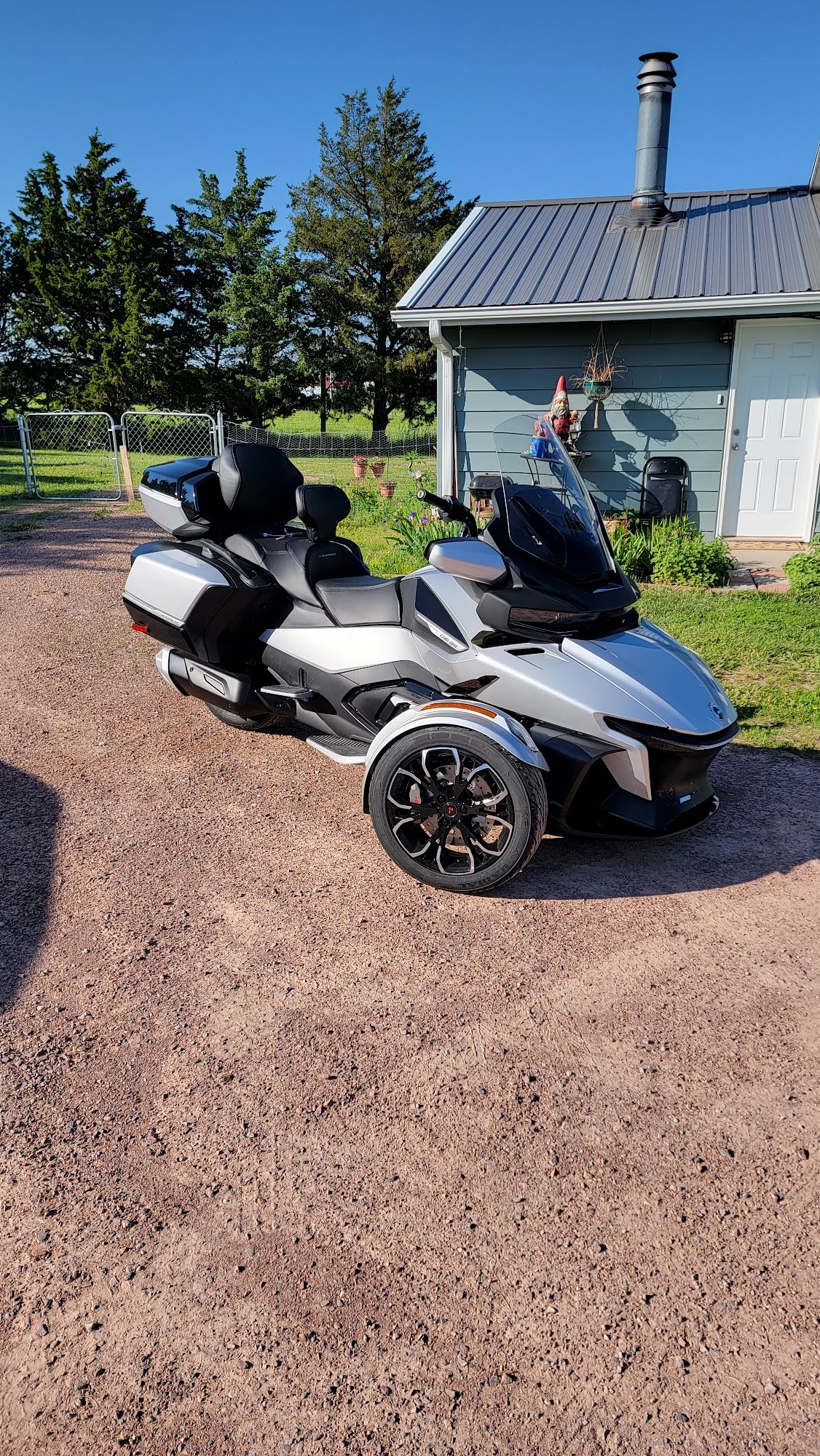 RICE HONDA SERVICE - Rapid City SD - Hours, Directions, Reviews ...