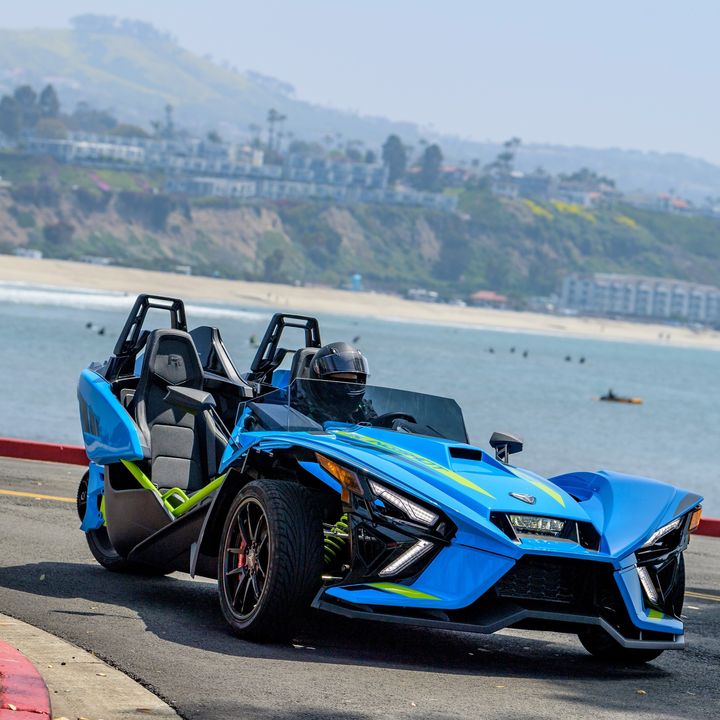 RICE HONDA SERVICE - Rapid City SD - Hours, Directions, Reviews ...