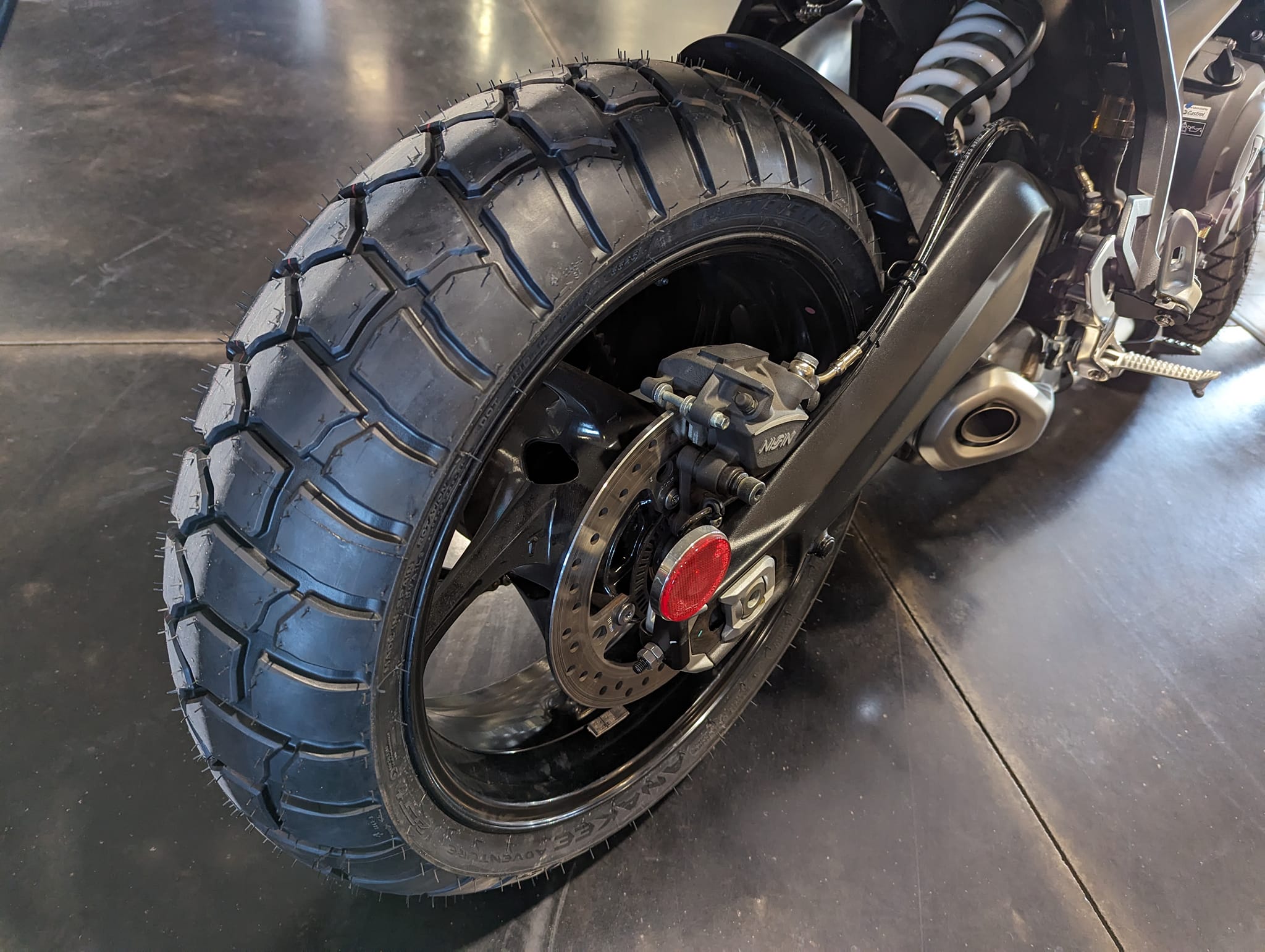 RICE HONDA SERVICE - Rapid City SD - Hours, Directions, Reviews ...