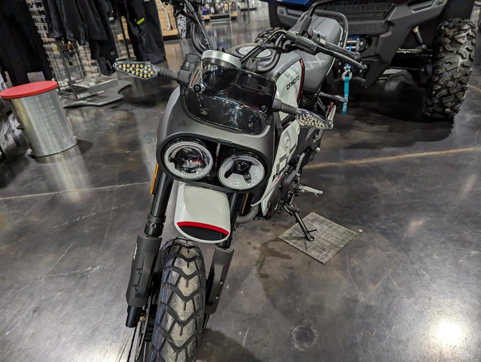 RICE HONDA SERVICE - Rapid City SD - Hours, Directions, Reviews ...