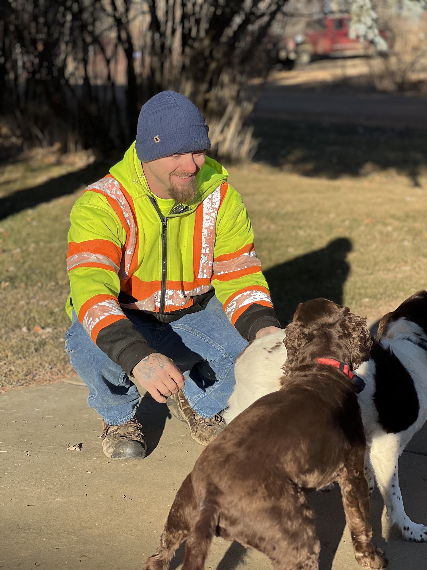 NOVAK SANITARY SERVICE - Sioux Falls SD - Hours, Directions, Reviews ...