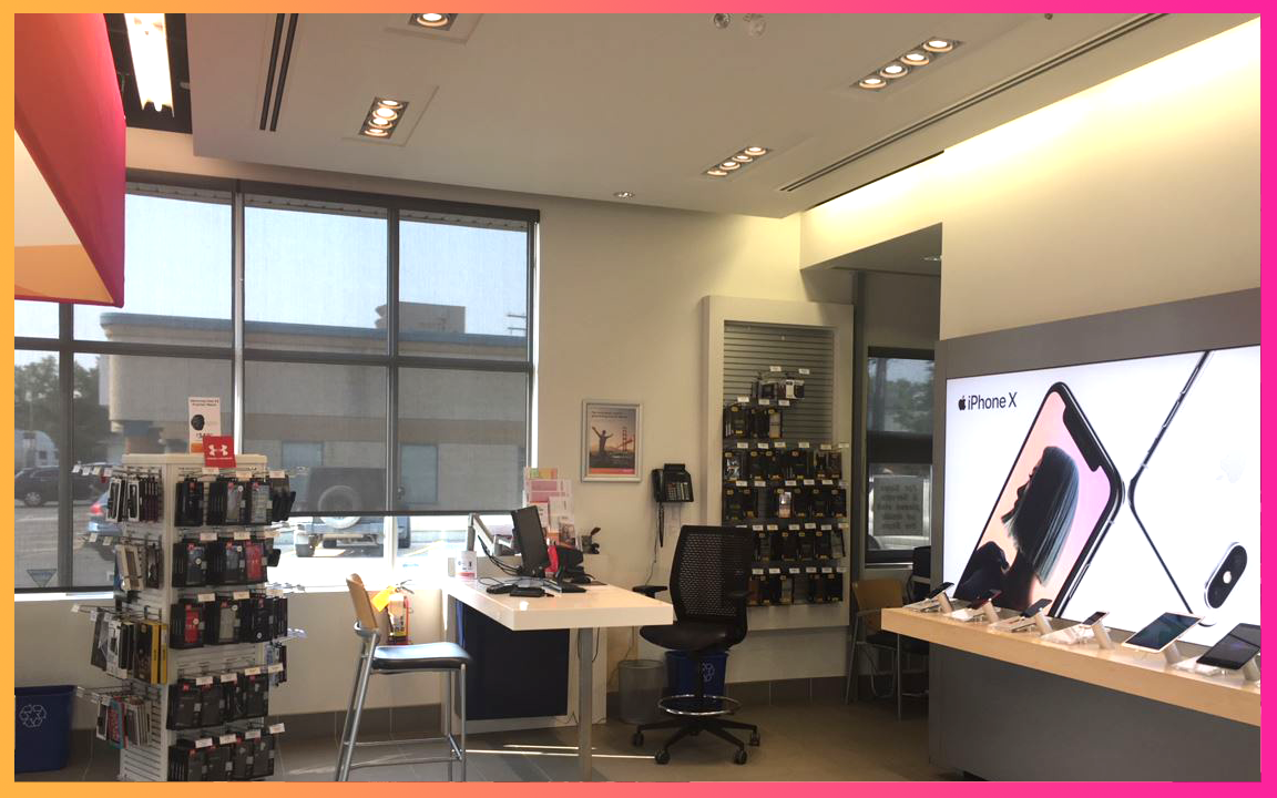 SASKTEL STORE - Moose Jaw SK - Hours, Directions, Reviews - Loc8NearMe