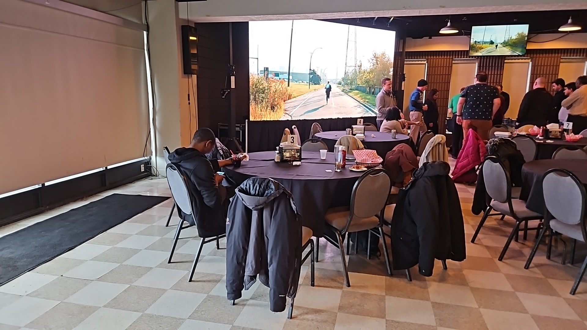 TURVEY CENTRE - Regina SK - Hours, Directions, Reviews - Loc8NearMe