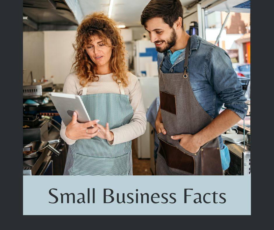 NORTHERN FACTORY WORKWEAR AND EMBROIDERY AND PROMOTIONAL PRODUCTS ...