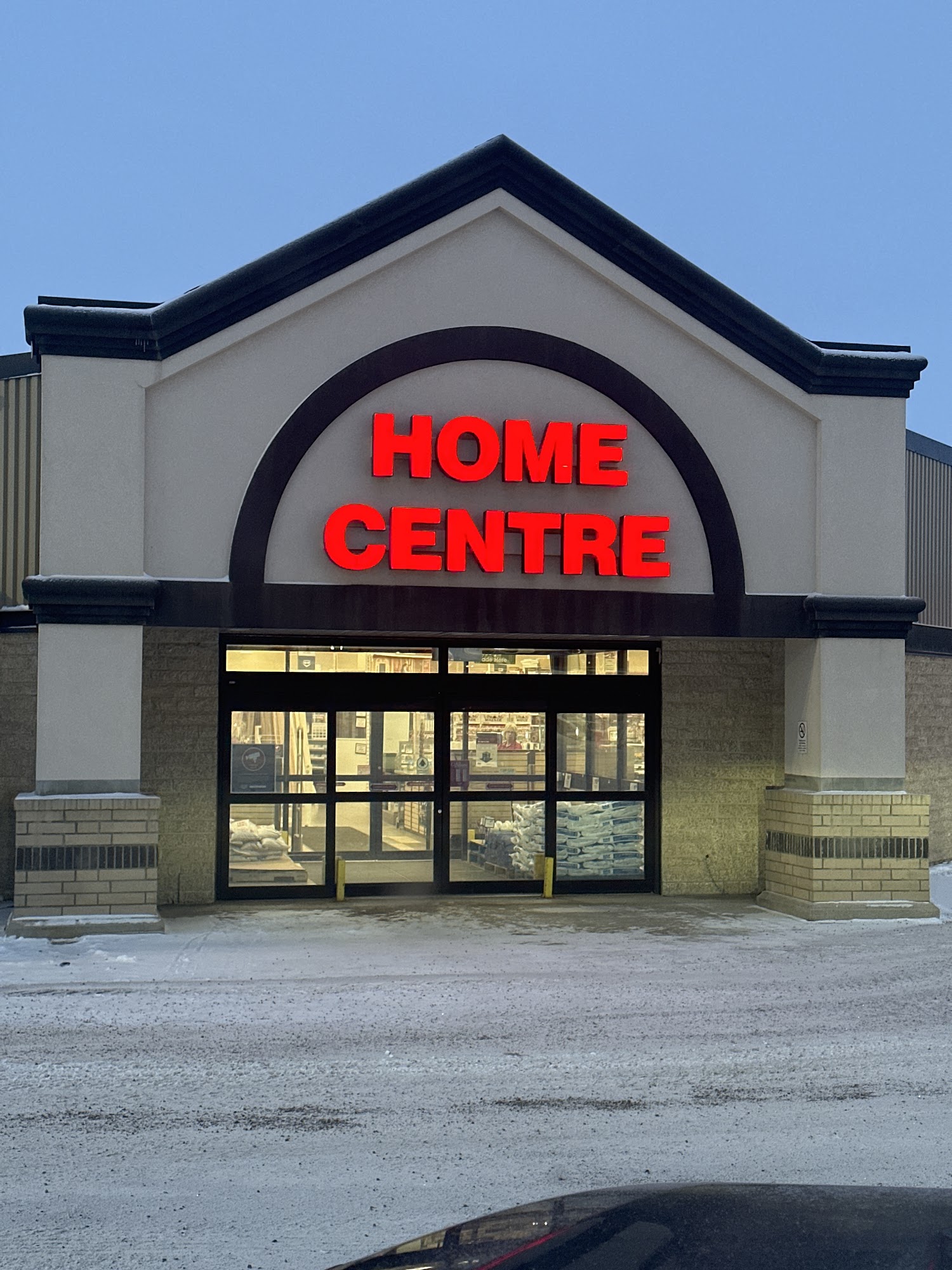 PIONEER CO-OP - Swift Current SK - Hours, Directions, Reviews - Loc8NearMe