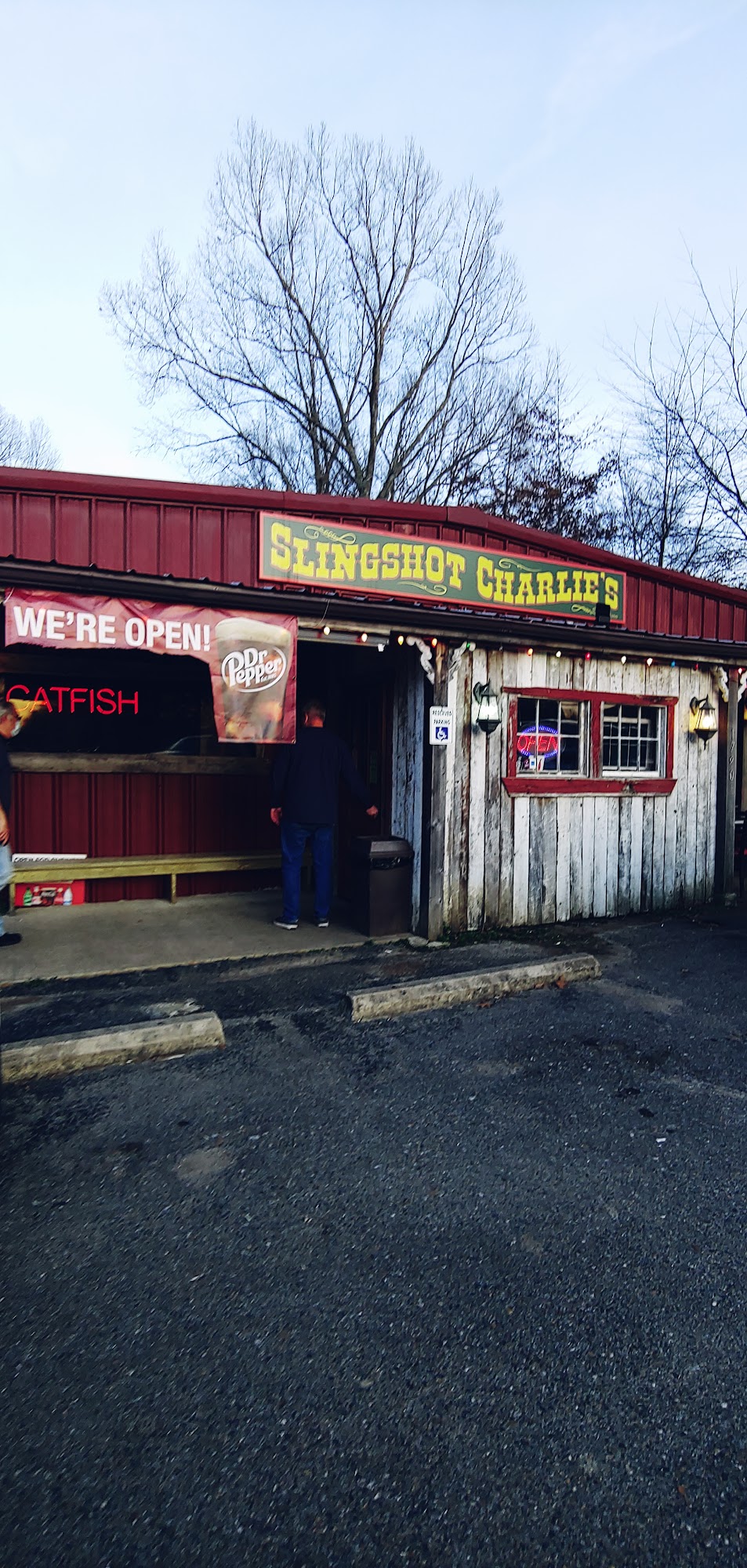 THE 15 BEST Restaurants in Arlington, TN - With Menus, Reviews, Photos ...