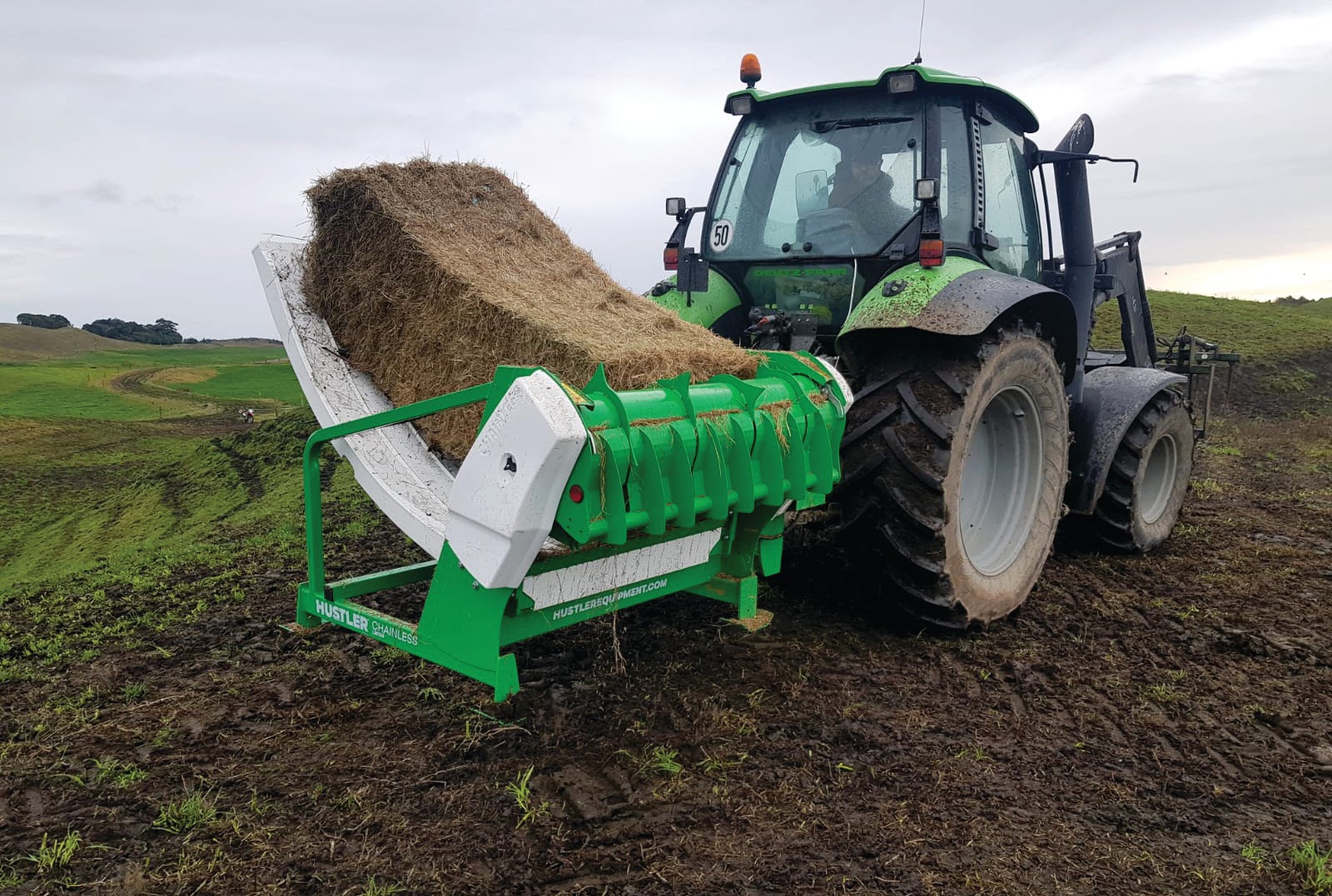 AGCENTRAL FARMERS COOP - Athens TN - Hours, Directions, Reviews ...