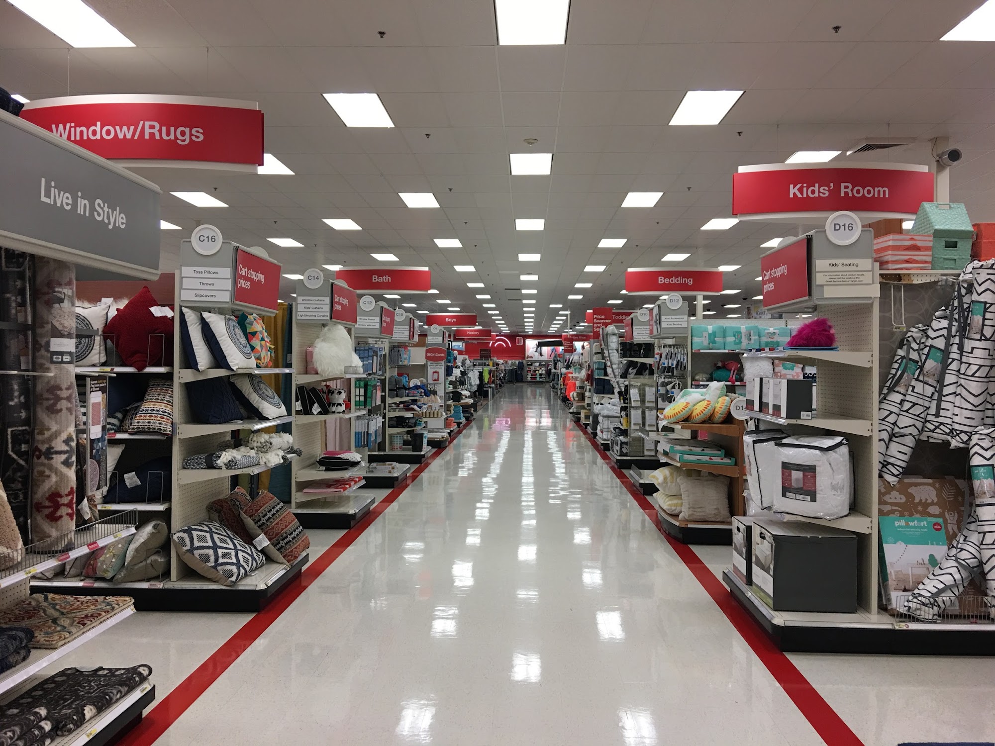 TARGET - 9235 Poplar Ave, Germantown TN - Hours, Directions, Reviews ...