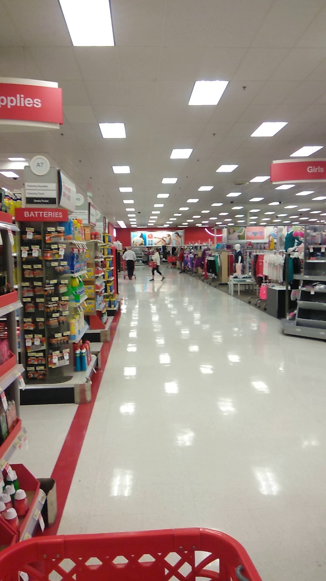 TARGET - 9235 Poplar Ave, Germantown TN - Hours, Directions, Reviews ...