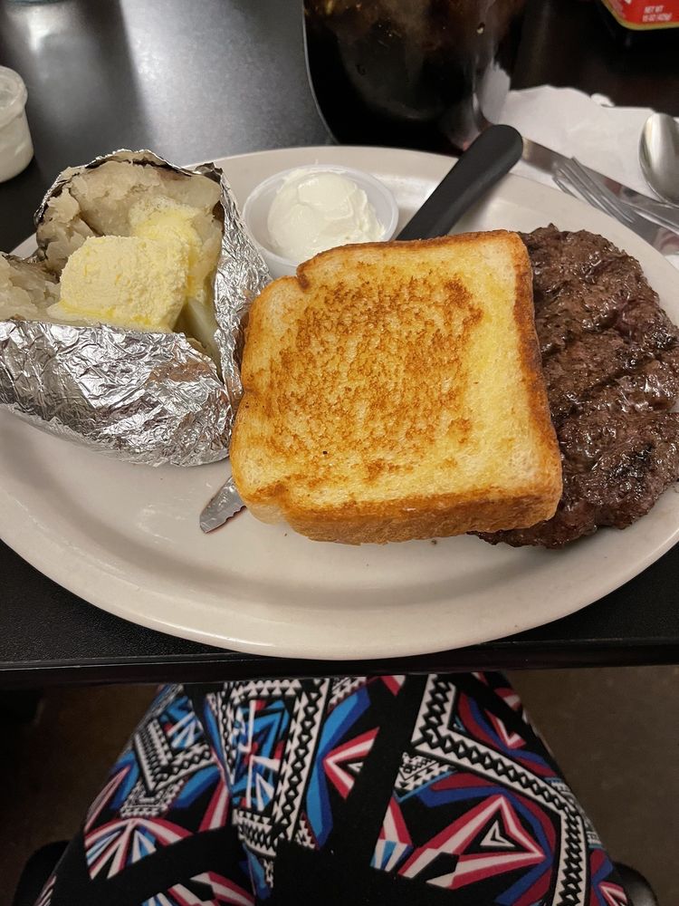 THE 5 BEST Restaurants in Greeneville, TN - With Menus, Reviews, Photos ...