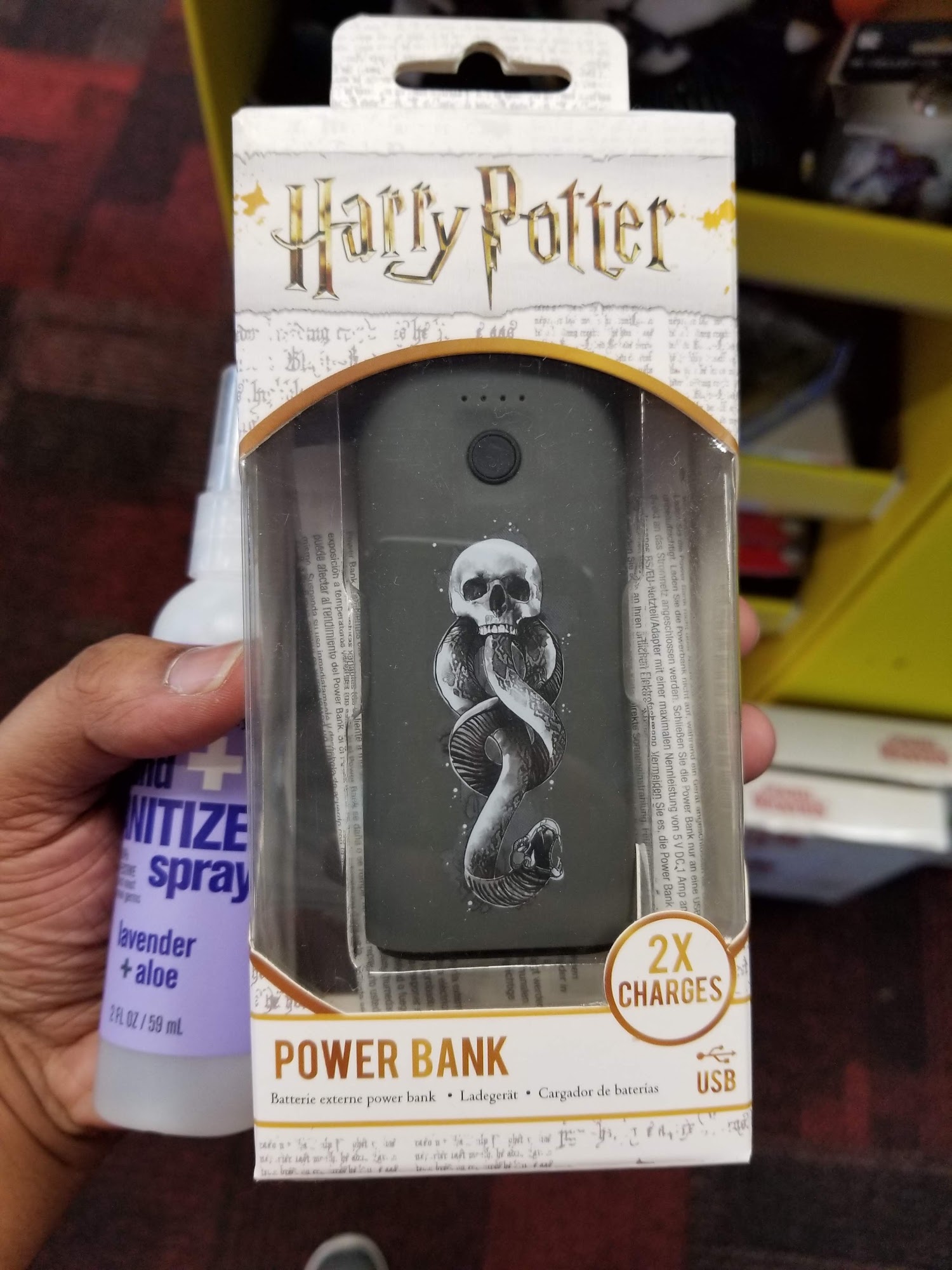 GAMESTOP - 7539 Winchester Rd, Memphis TN - Hours, Directions, Reviews ...