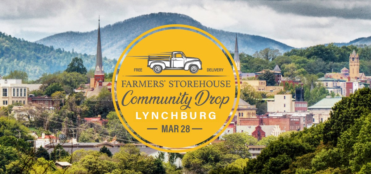 FARMERS' STOREHOUSE - ORGANIC FOOD COOP , FLOUR MILL & BAKERY - Sparta ...